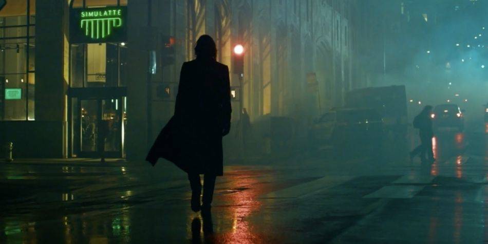 Matrix 5: fecha de estreno, quién vuelve y quién no, todo lo que se ...