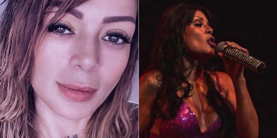 ¿Qué se hizo Marbelle para bajar de peso?