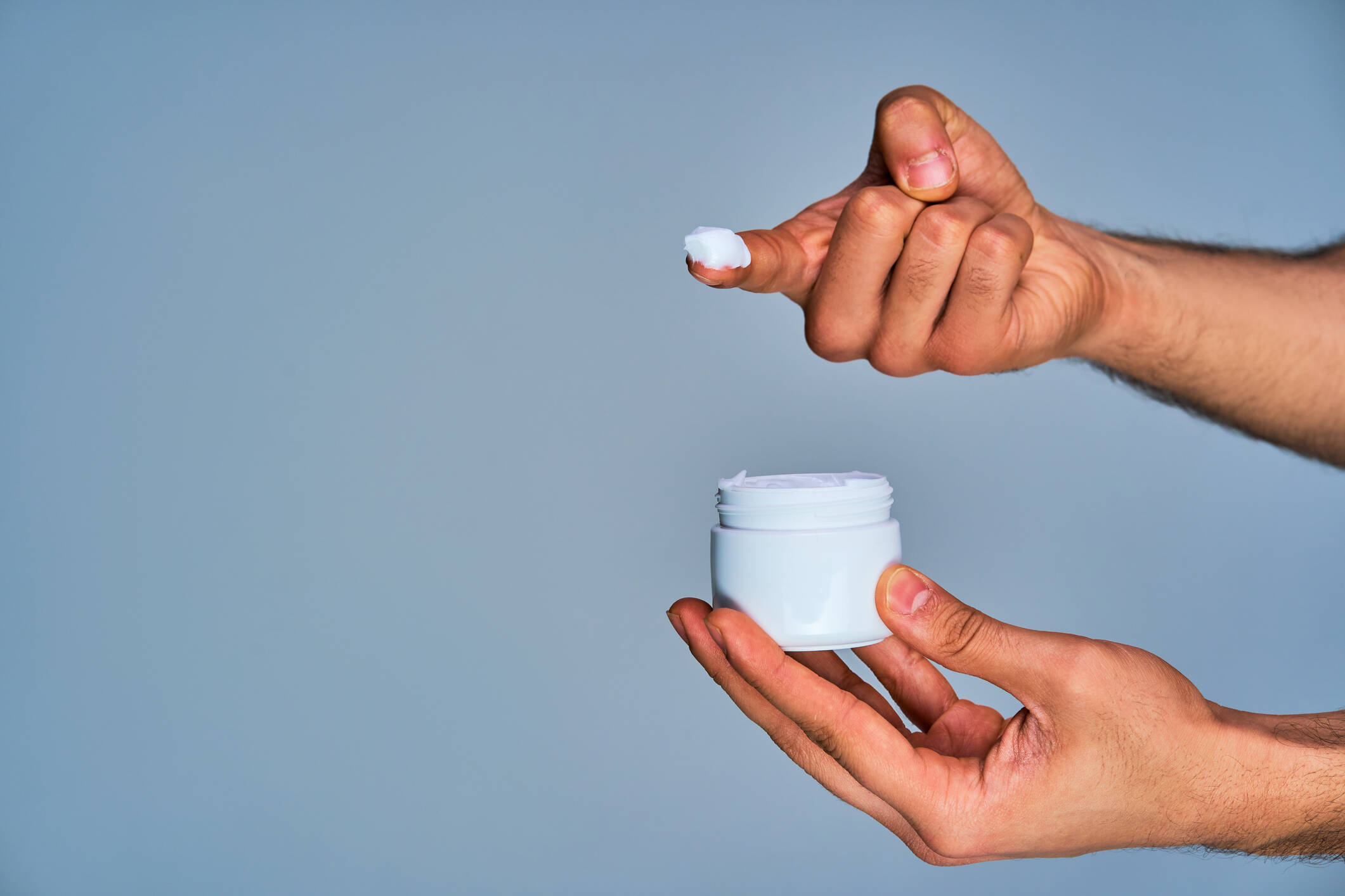 Cordero: ¿qué beneficios tiene el sebo de este animal?