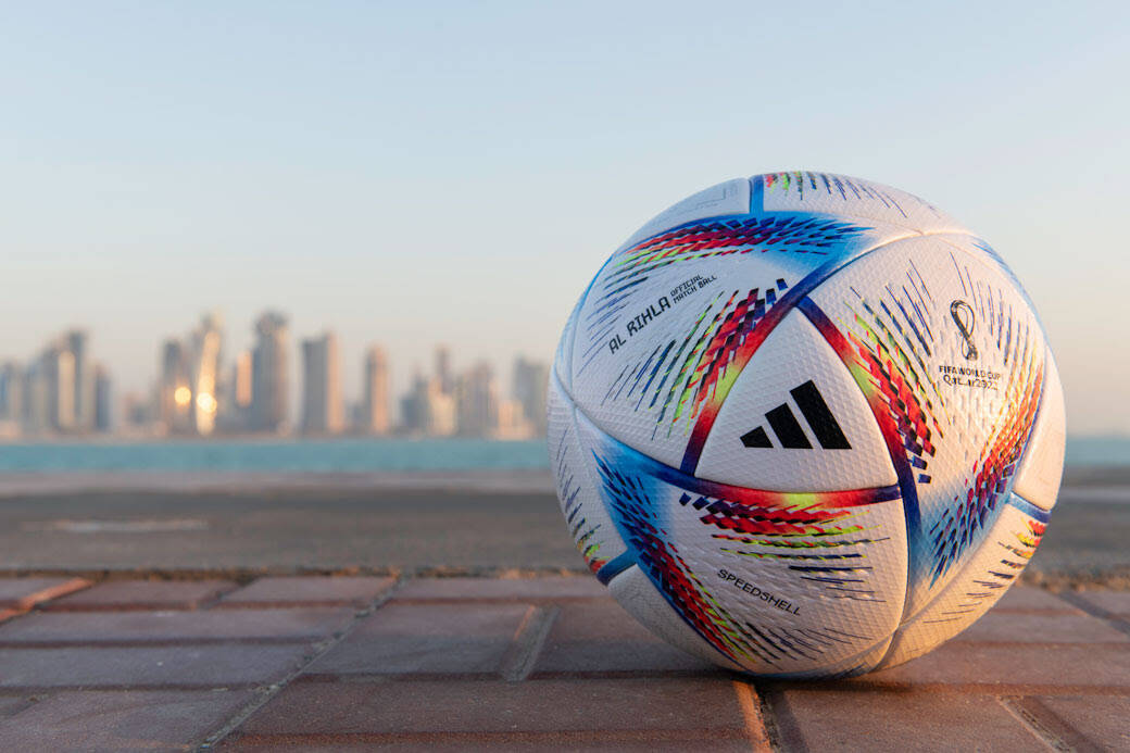 Mundial Qatar 2022: Premios económicos que repartirá la Fifa