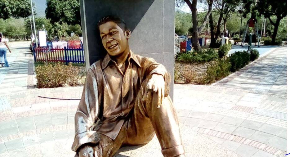 Kaleth Morales: su historia luego de 17 años de su muerte