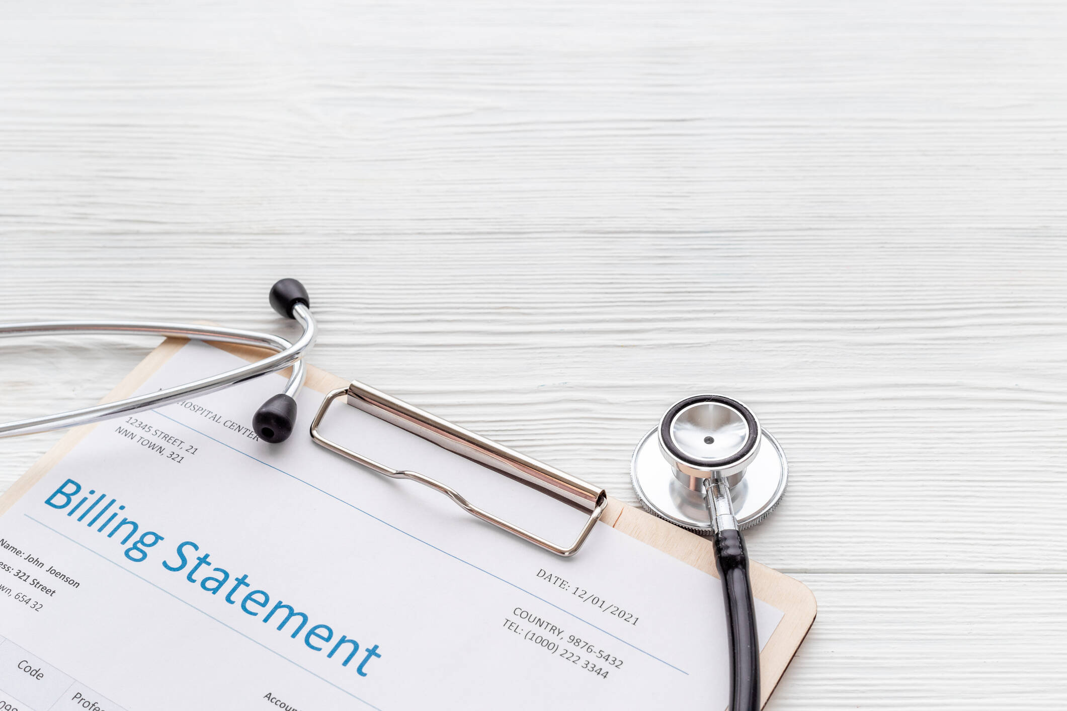 Afiliarse a una EPS como independiente en 2025: cuánto cuesta y cómo hacerlo paso a paso