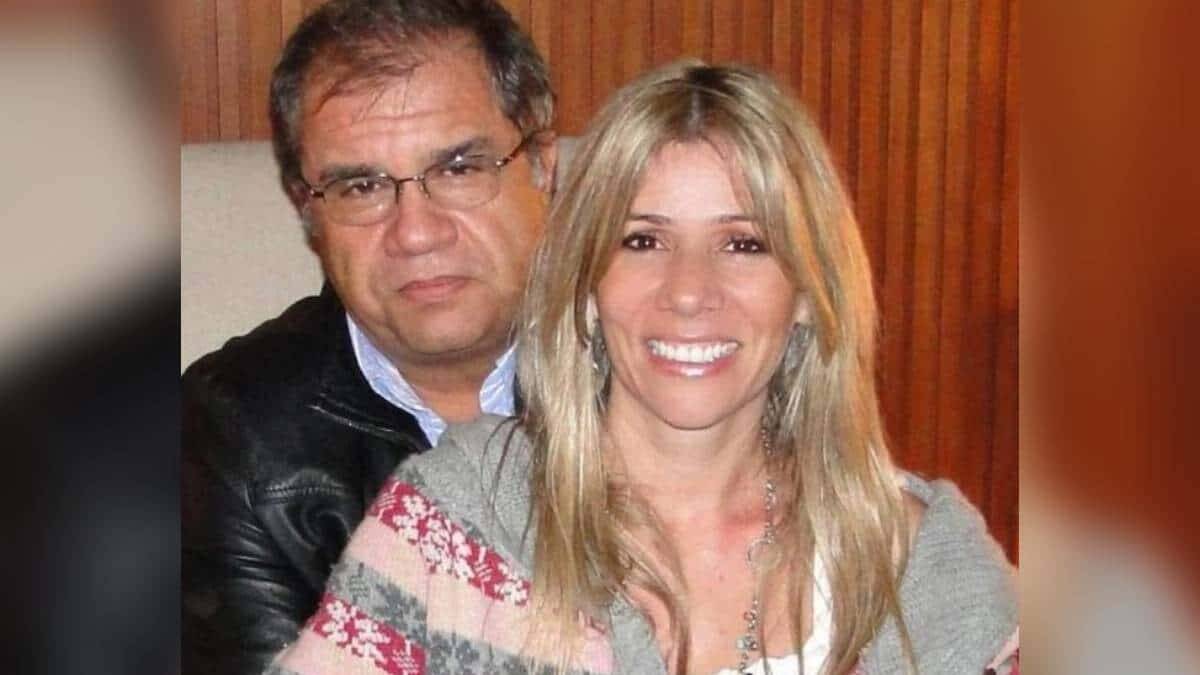 María Mercedes Gnecco: ¿en qué va el caso por su homicidio?