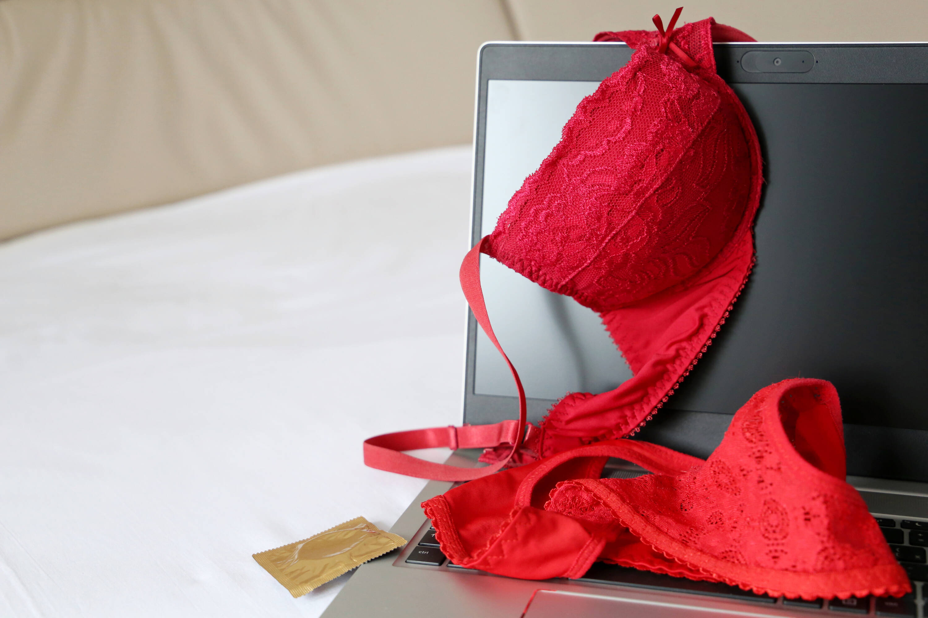 Xvideos, PornHub: ¿todas las páginas porno traen virus y malware?