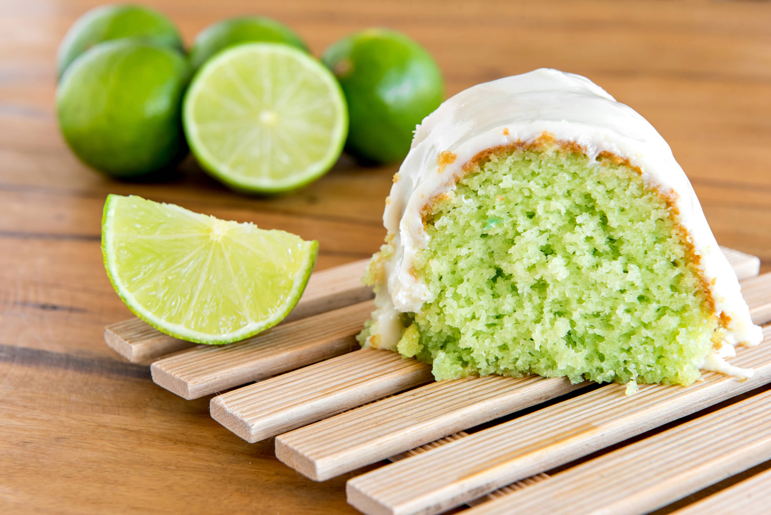 ¿Para qué sirve el ajo con limón?