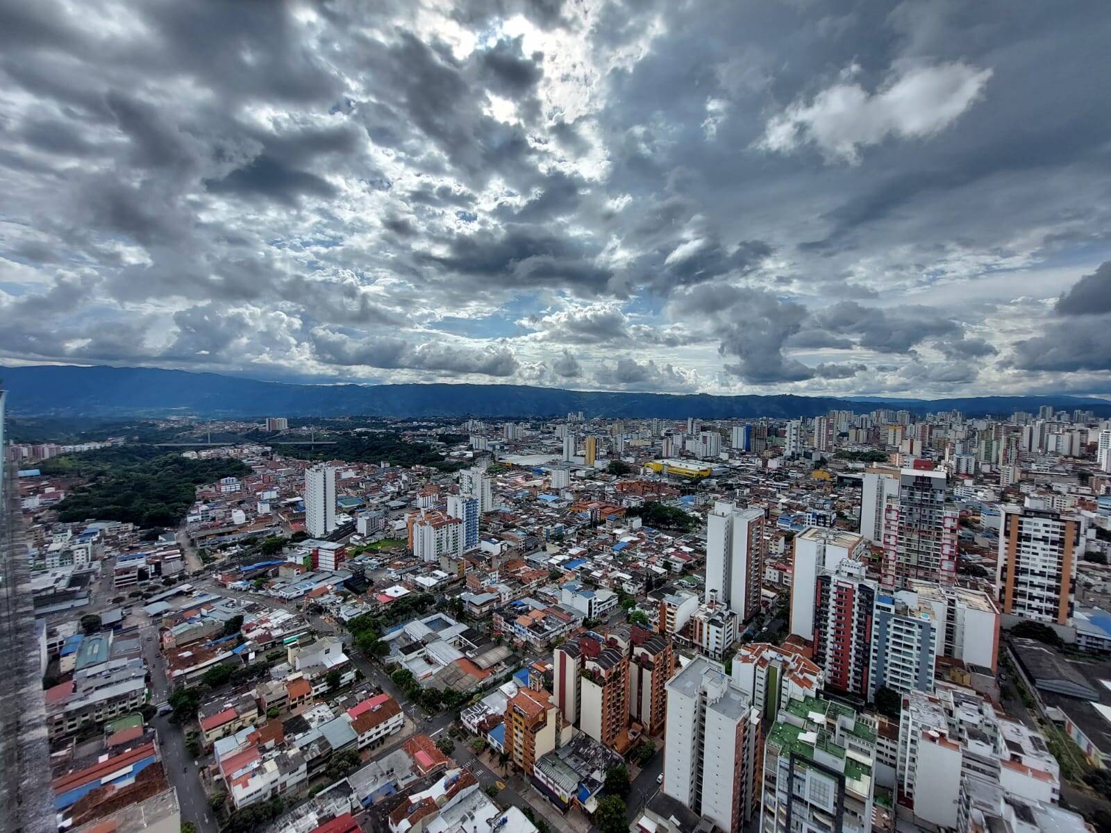 Wiltech: historia de Wilmer Becerra, colombiano inquietó a Apple por ...