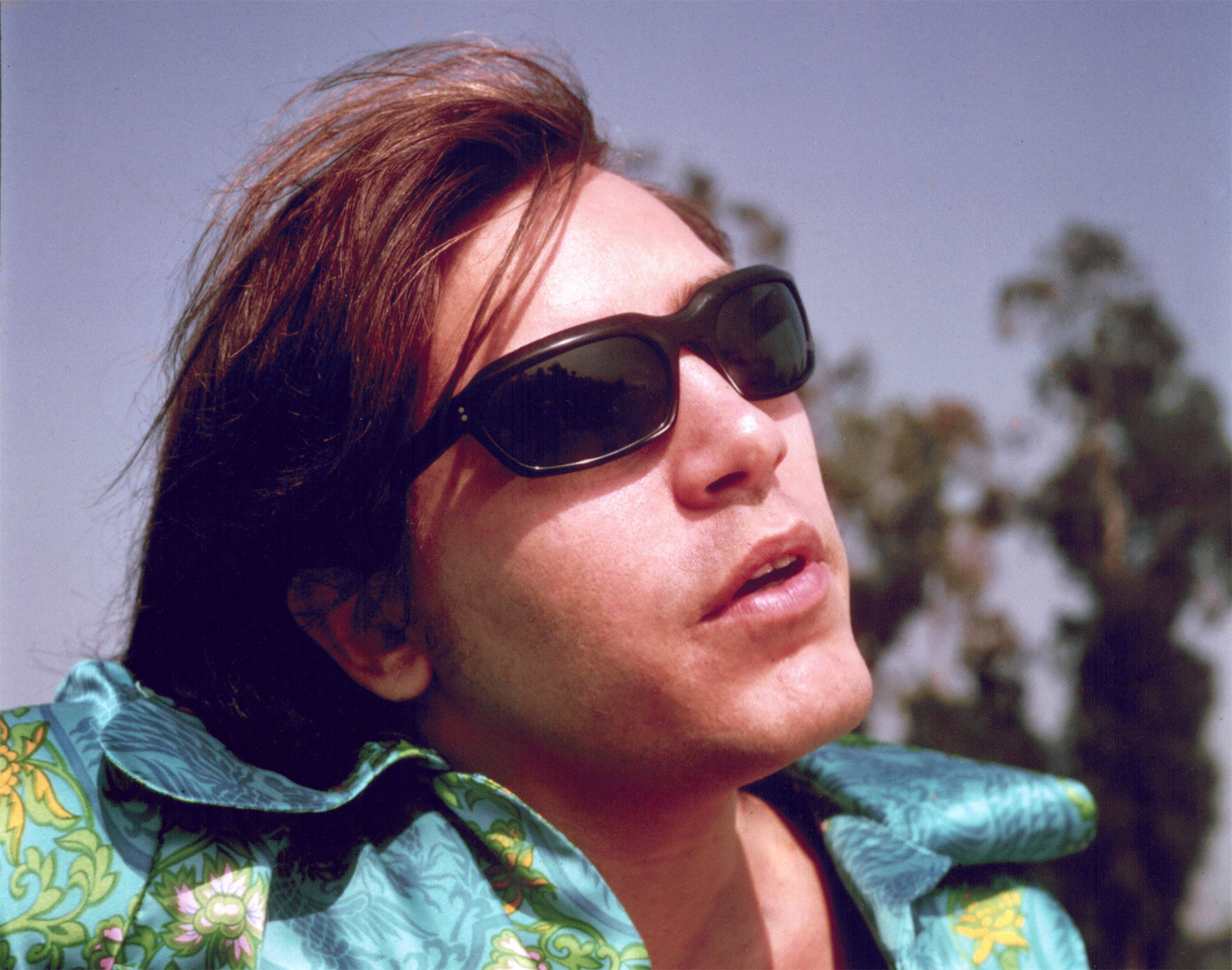 Los 80 años de José Feliciano: la madurez y la frescura de un ídolo