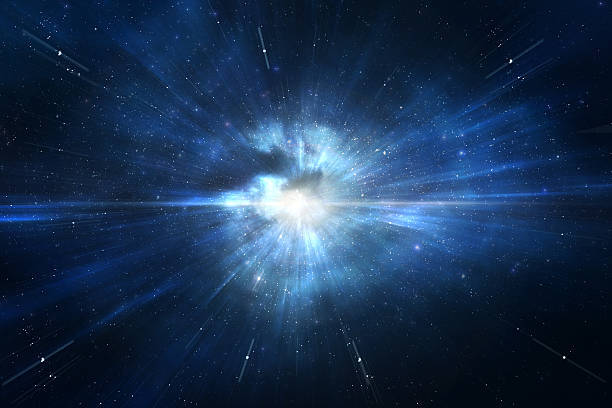 ¿Es real la quinta dimensión? Hallazgo científico revela posible portal ...