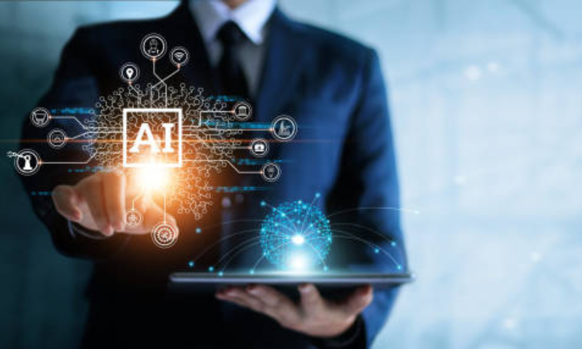 GPT4: ¿cuáles son las características y limitaciones de la nueva IA?