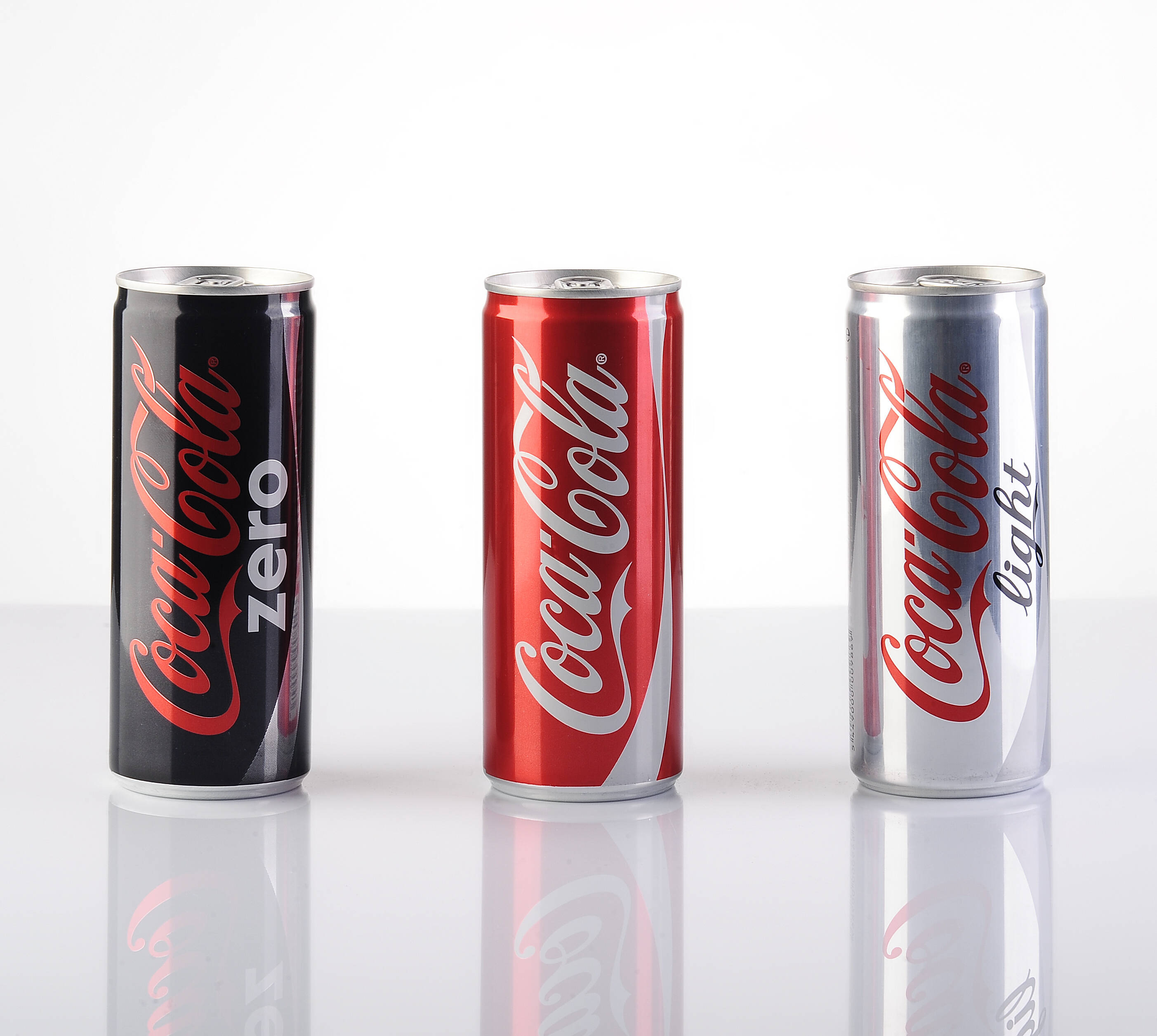 ¿Qué tan cierto es que la Coca Cola Zero no tiene azúcar y qué tan ...