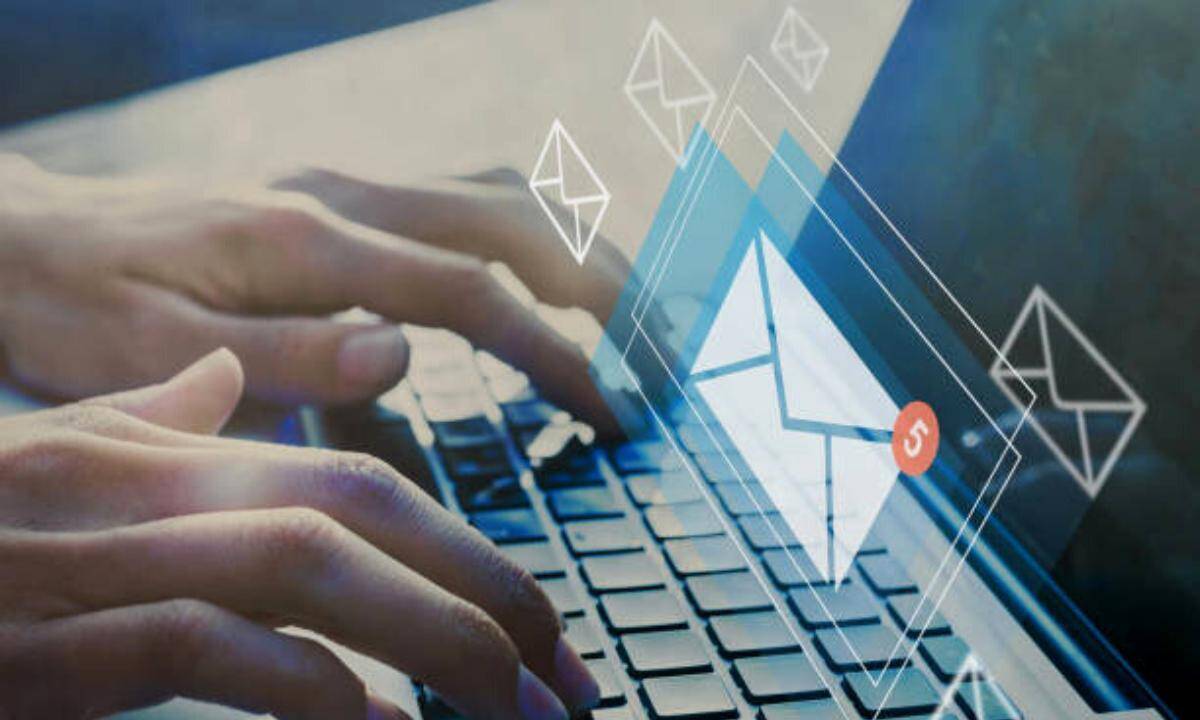Gmail: cómo mandar mensajes de texto desde su correo a un número celular