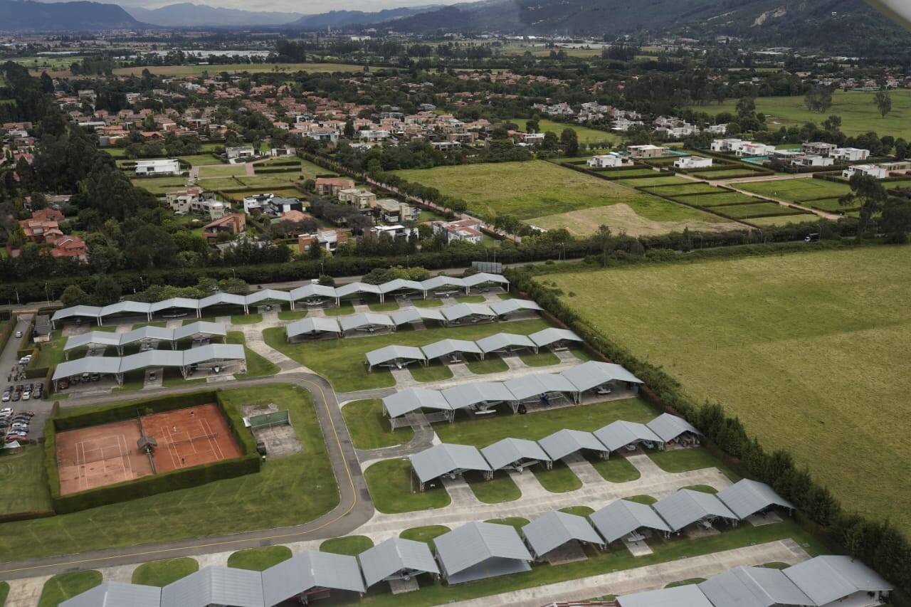 Los detalles del nuevo mecanismo de la Alcaldía de Bogotá para ...