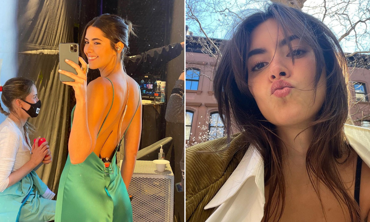 Murió Norma Beatriz Nolan, Miss Universo 1962 y la única argentina en ...