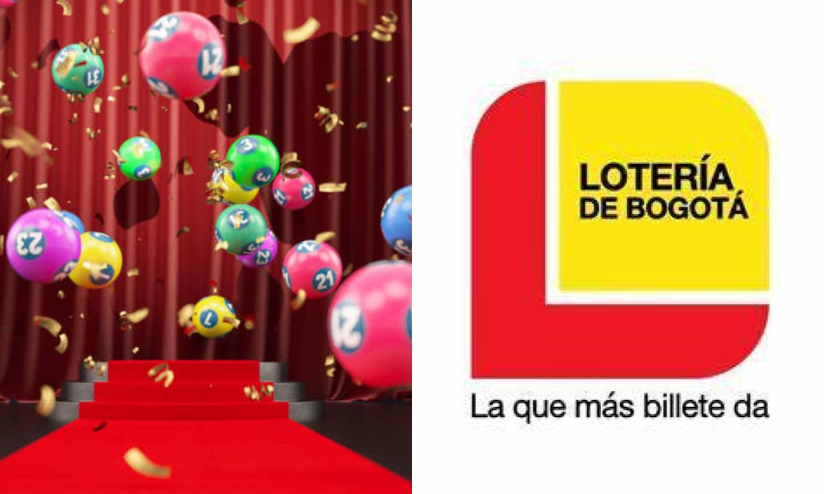 Lotería de Bogotá entrega raspa y gana a quienes compren por internet ...