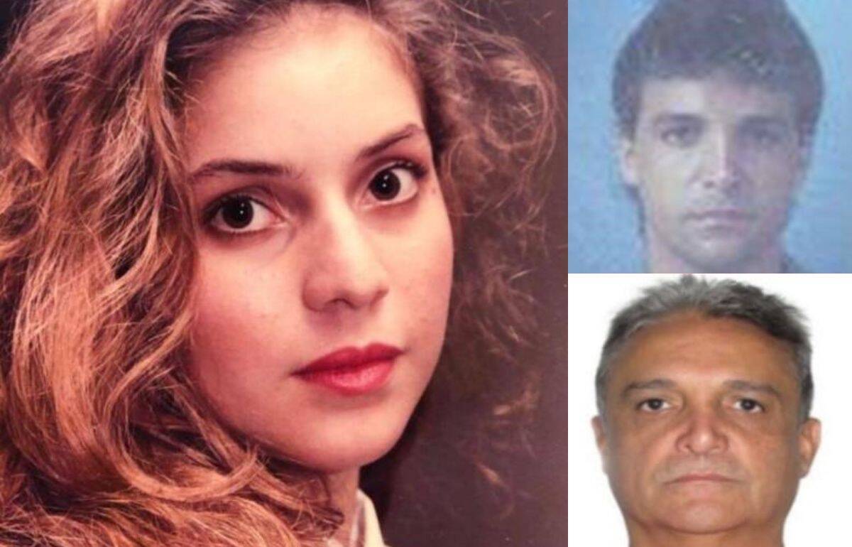 Jaime Saade, de nuevo en el ojo del escándalo: el asesino de Nancy ...