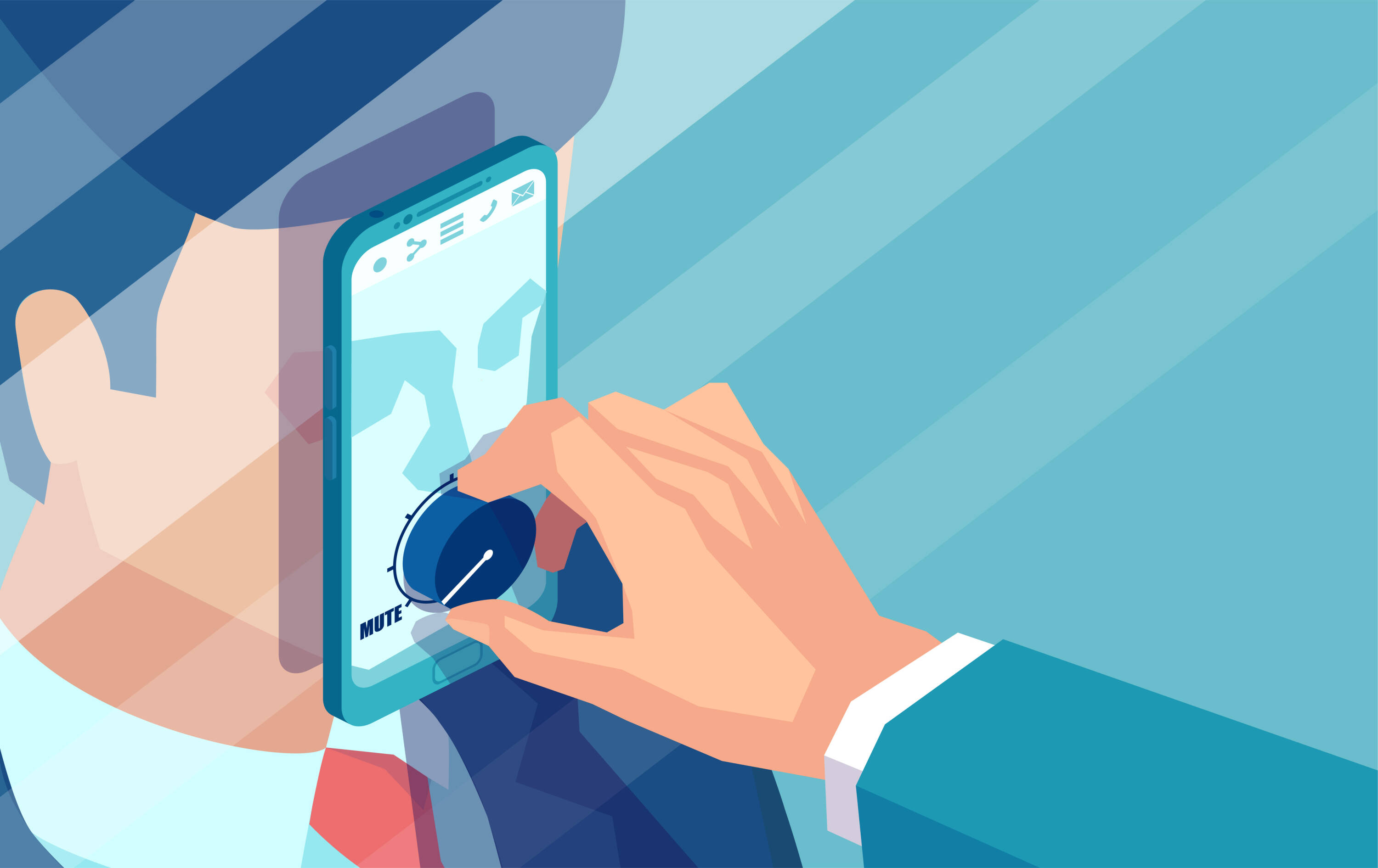 ¿Adicto a redes sociales? Las señales que deben alertarlo de que tiene ...