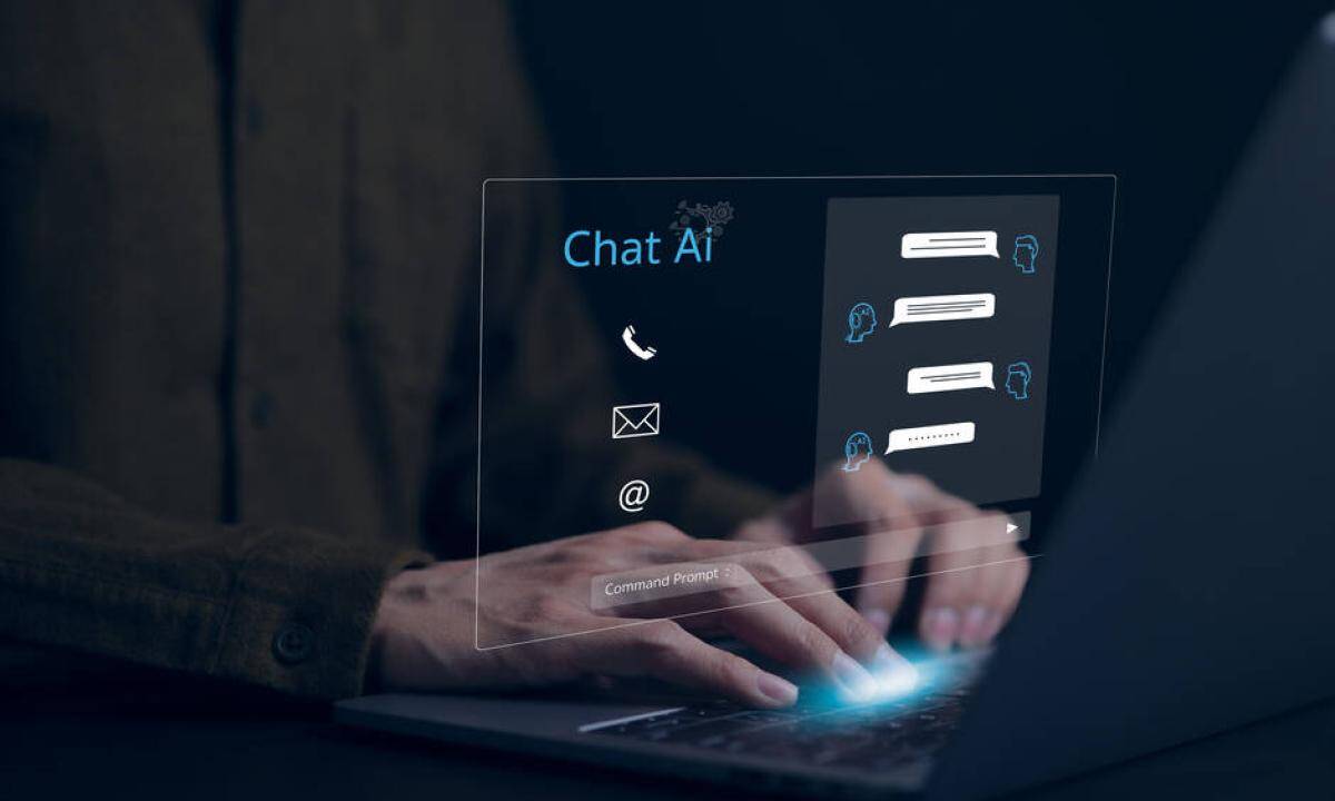 GPT4: ¿cuáles son las características y limitaciones de la nueva IA?