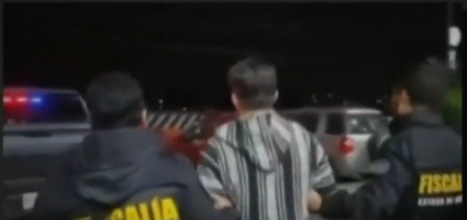 Mamá de Ana María Serrano, joven colombo-mexicana asesinada, lanza ...