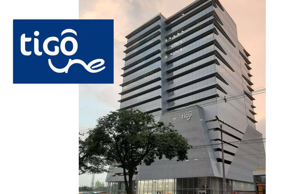 Tigo Colombia colocó bonos de deuda pública por 160.000 millones de pesos