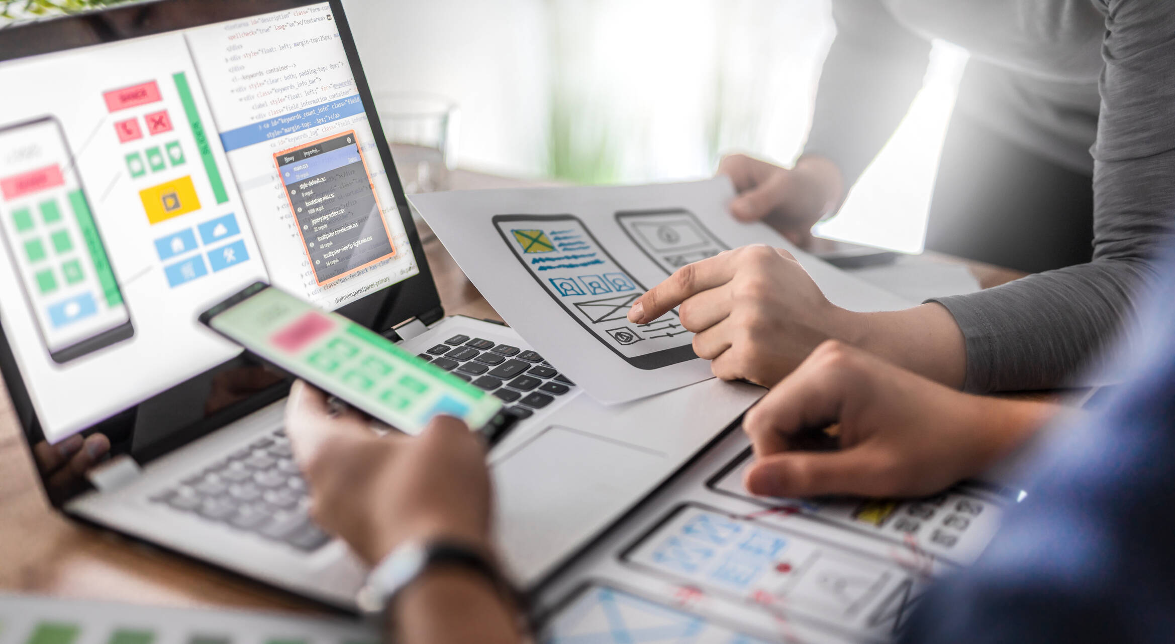 Así se movieron las inversiones del sector Proptech en Colombia