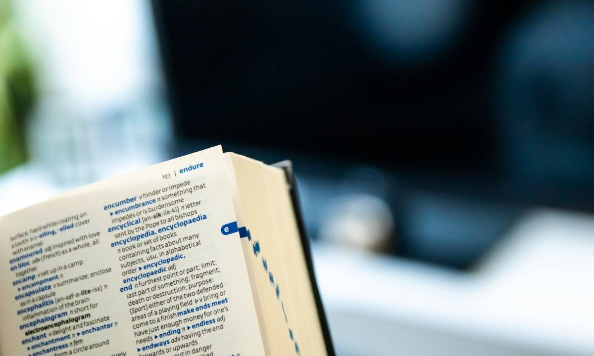 ¿'Ok', 'okay' u 'okey'? La RAE aclara cuál es la forma correcta de ...