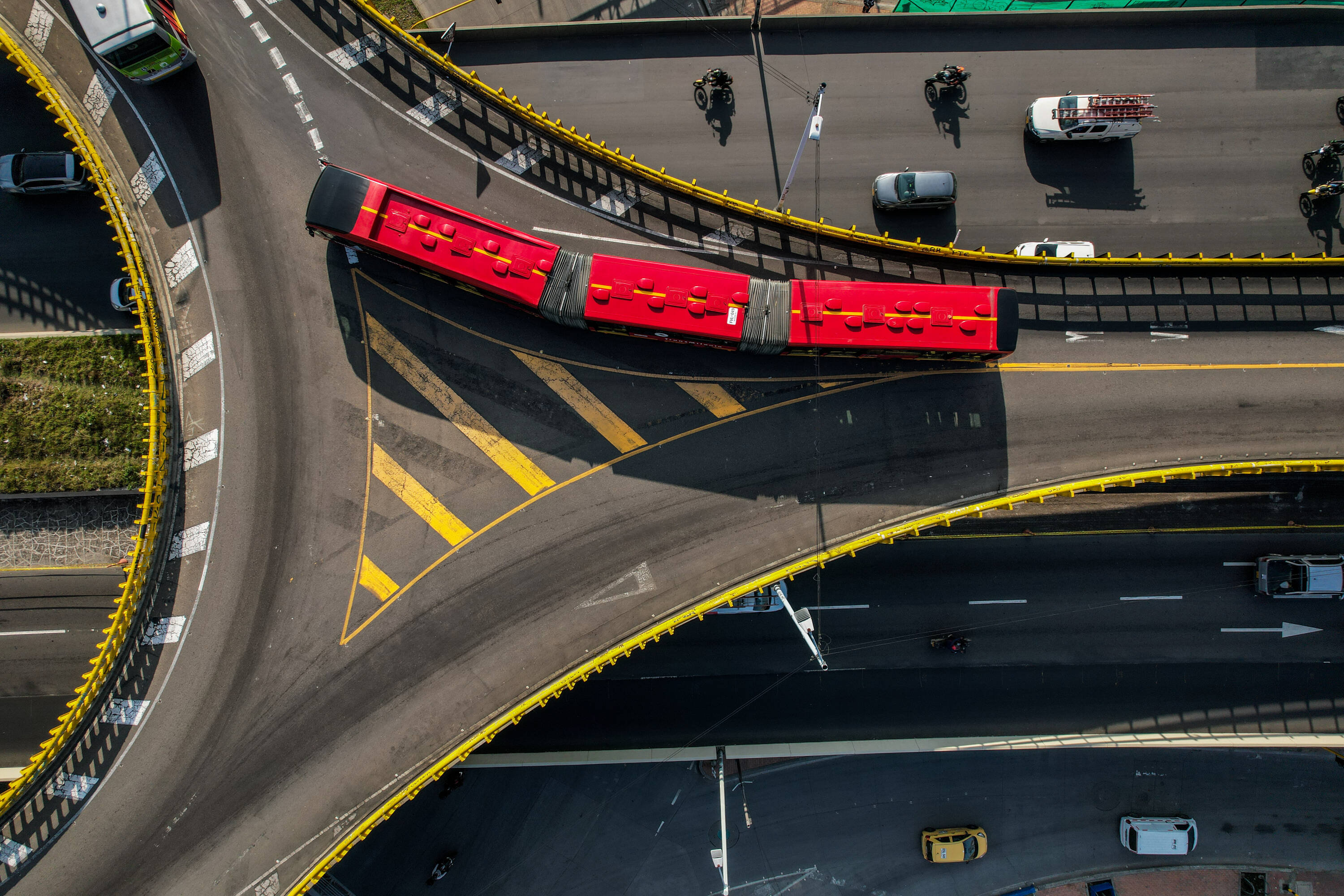Estos son los requisitos y costos para sacar la licencia de conducción ...