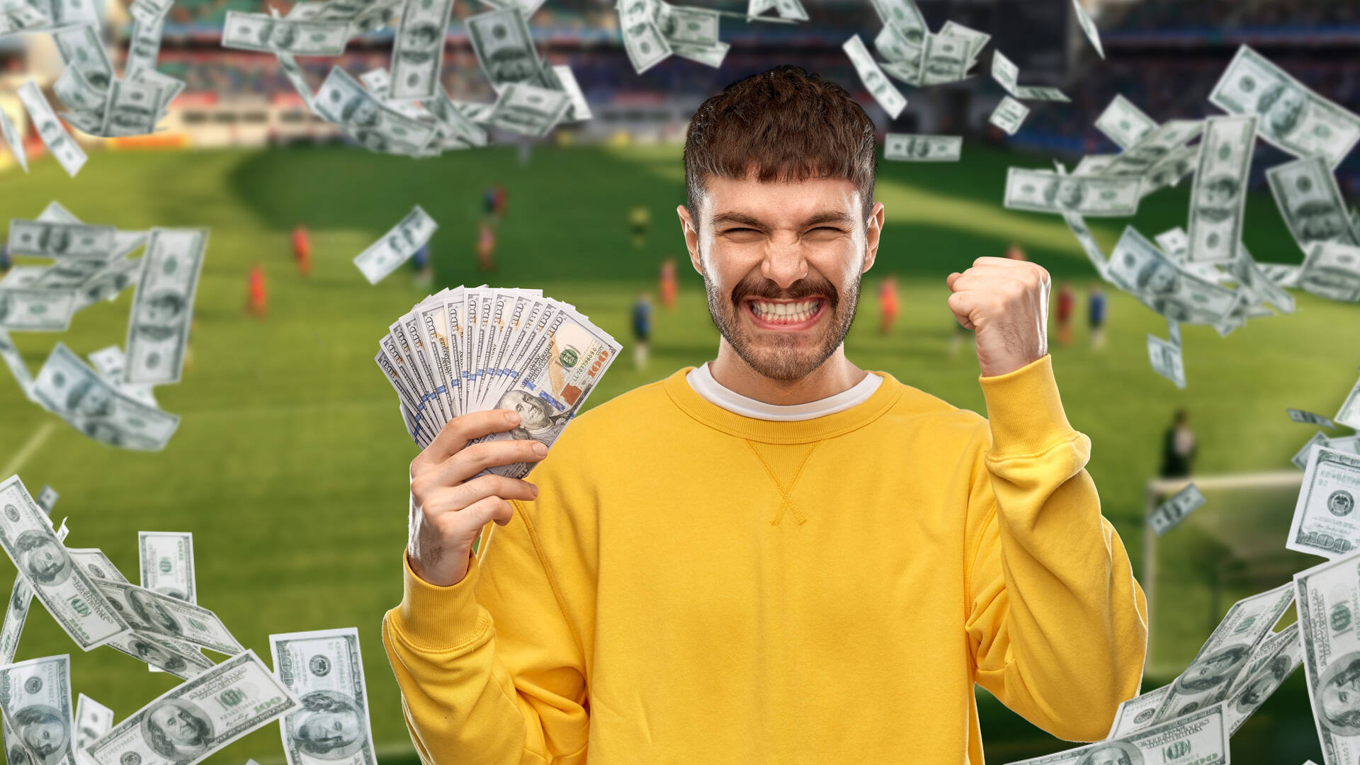Bwin registro: Te explicamos cómo completarlo de forma fácil