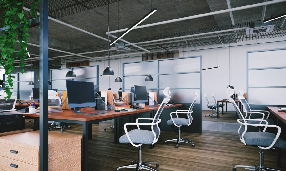 Cómo saber si la tos es por una infección bacteriana: estas son las ...