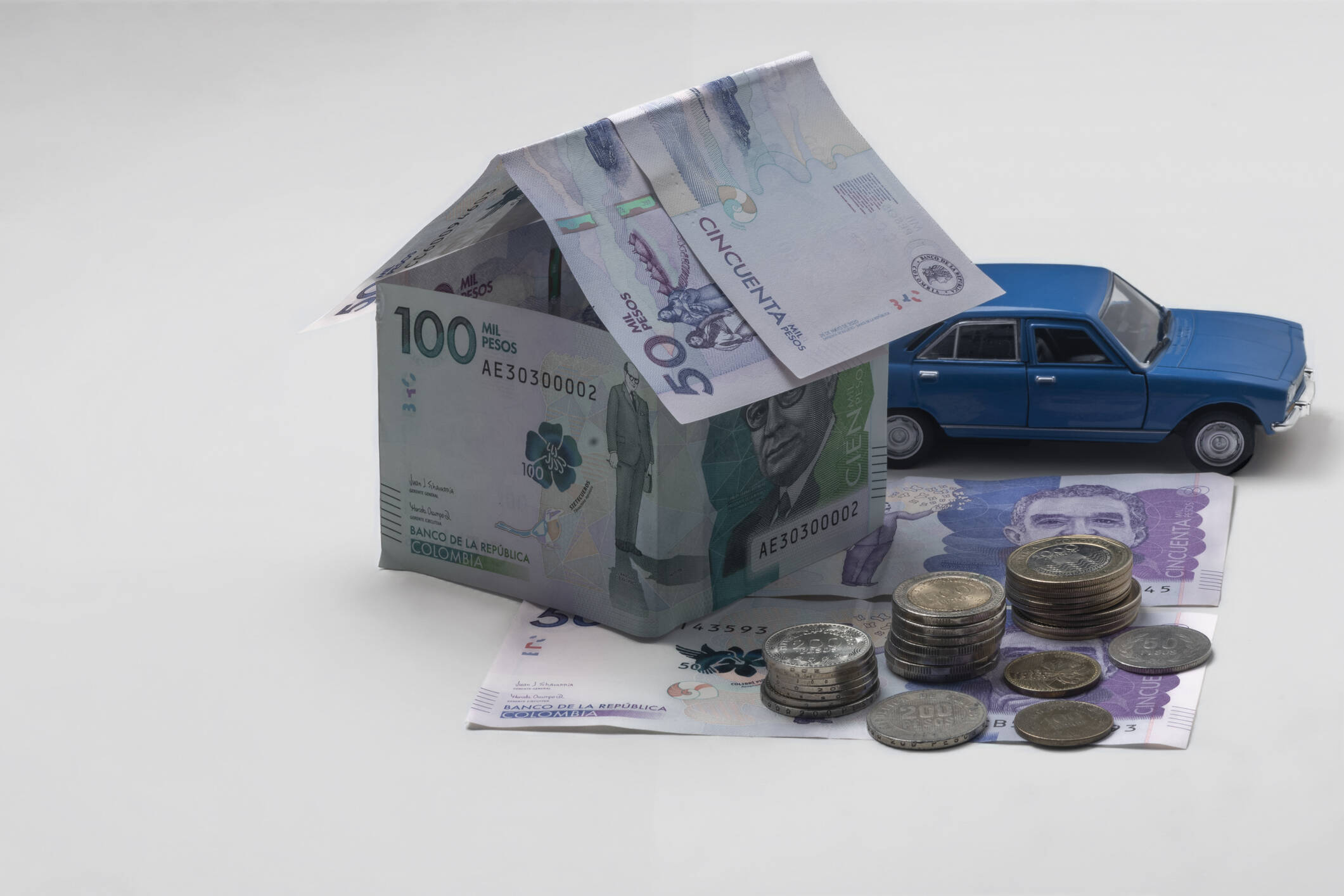 Cesantías 2024: ¿qué es y cómo se puede inmovilizar este dinero?