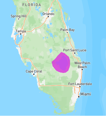 ¿Qué significa la palabra Miami? La incógnita detrás de la Ciudad del Sol
