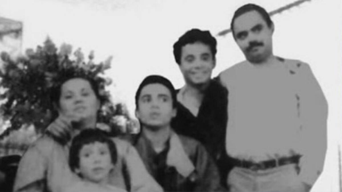 Griselda Blanco: quién fue el sicario que asesinó a 'La Madrina' en ...
