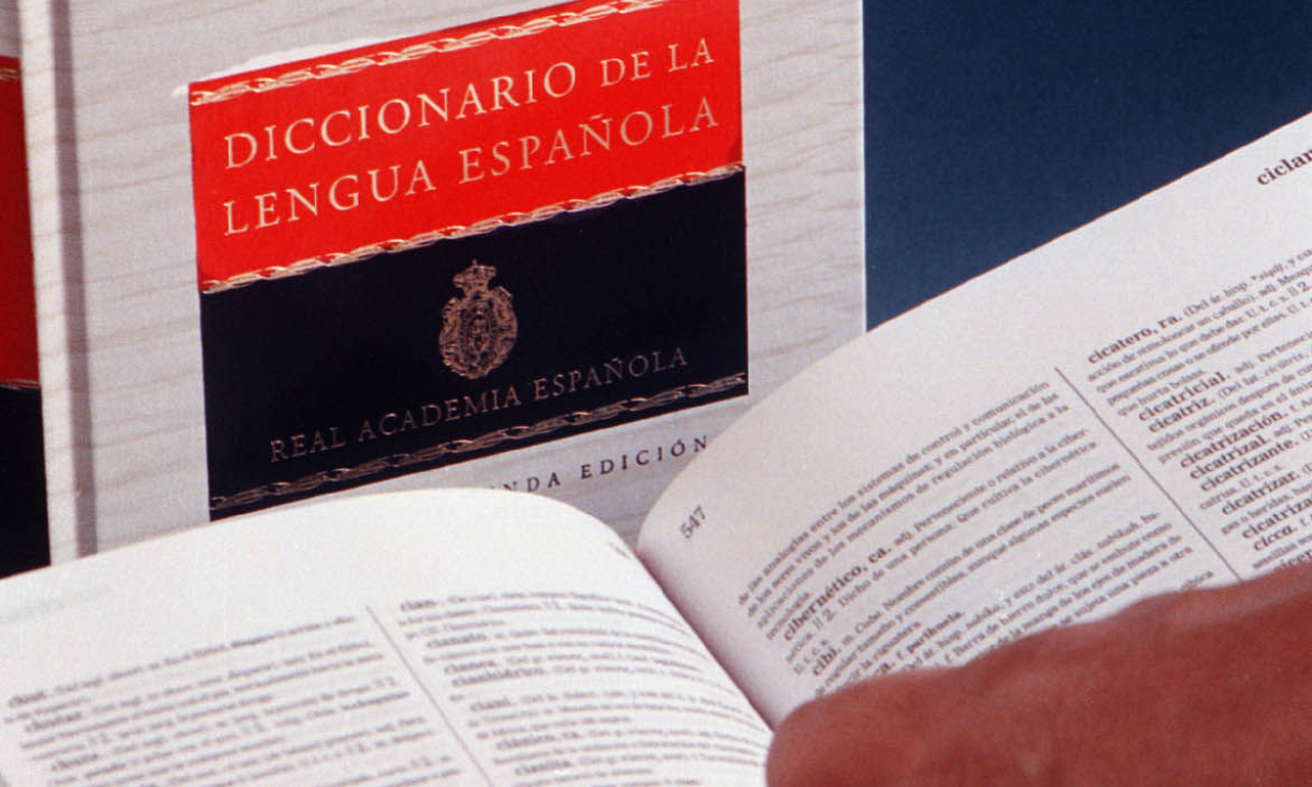 Impreso o imprimido: esta es la forma correcta de decirlo y escribirlo ...