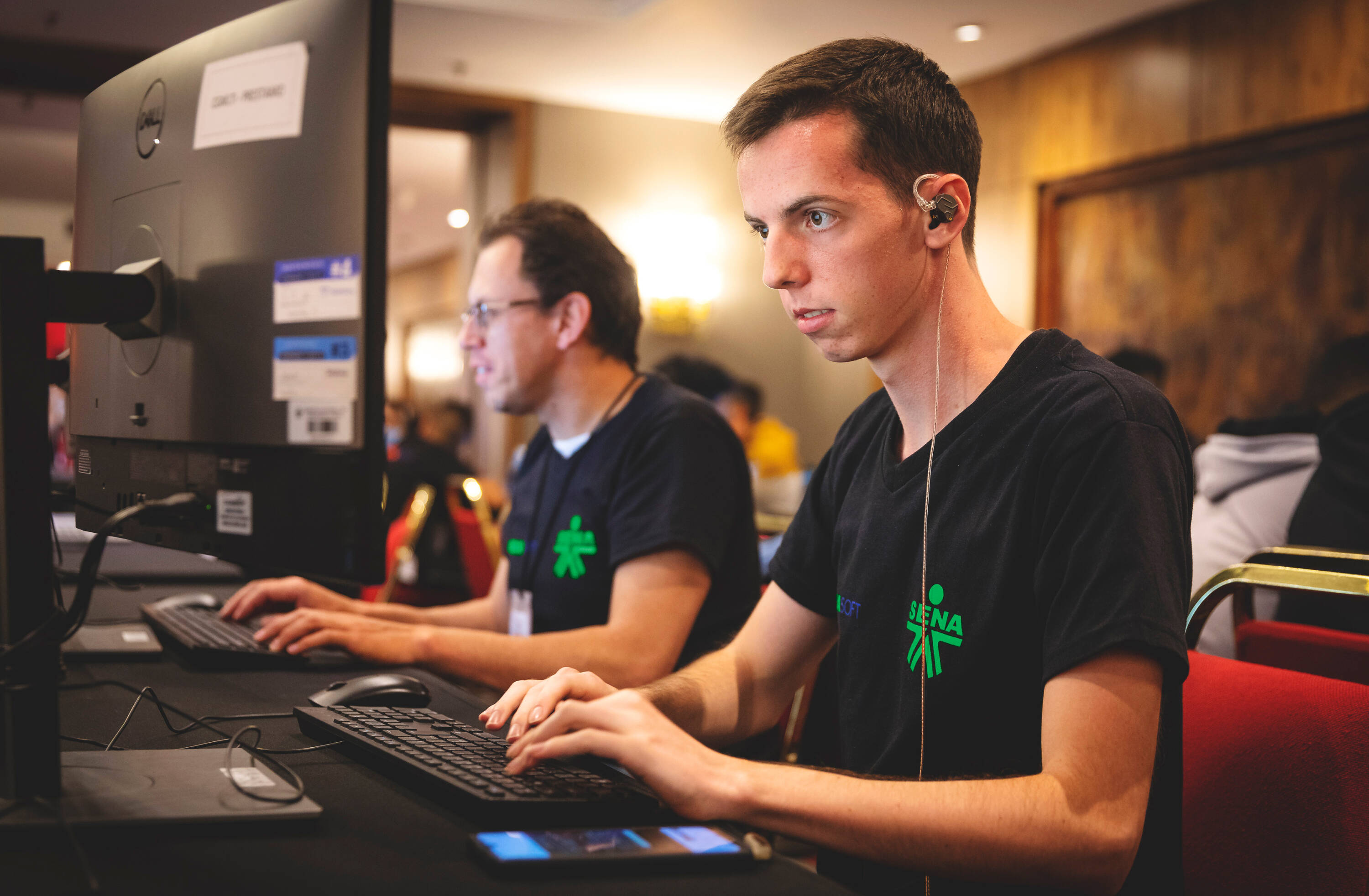 SENA: los 5 tipos de cursos y carreras a los que puede acceder si lo eligen