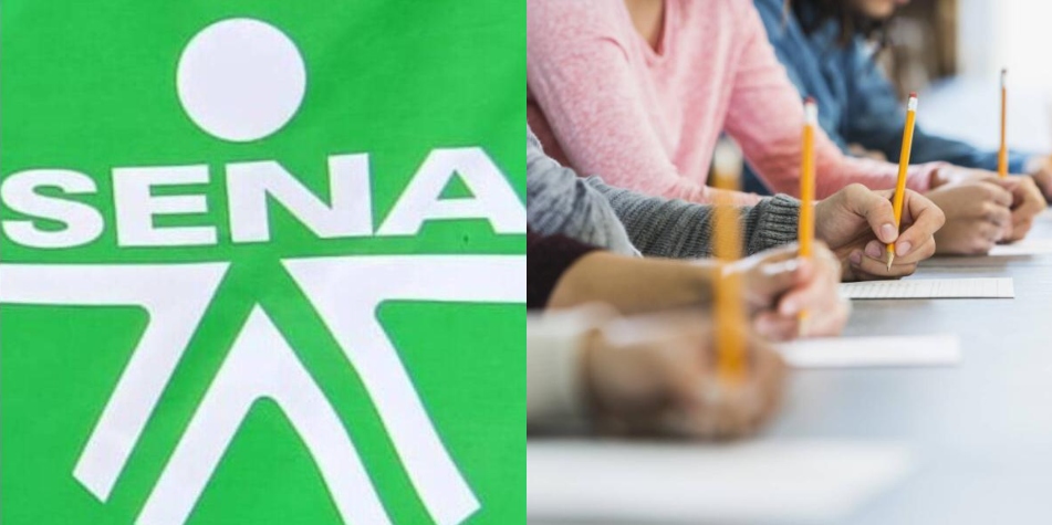 SENA: la lista de cursos de inglés que hay gratis y la duración de cada uno
