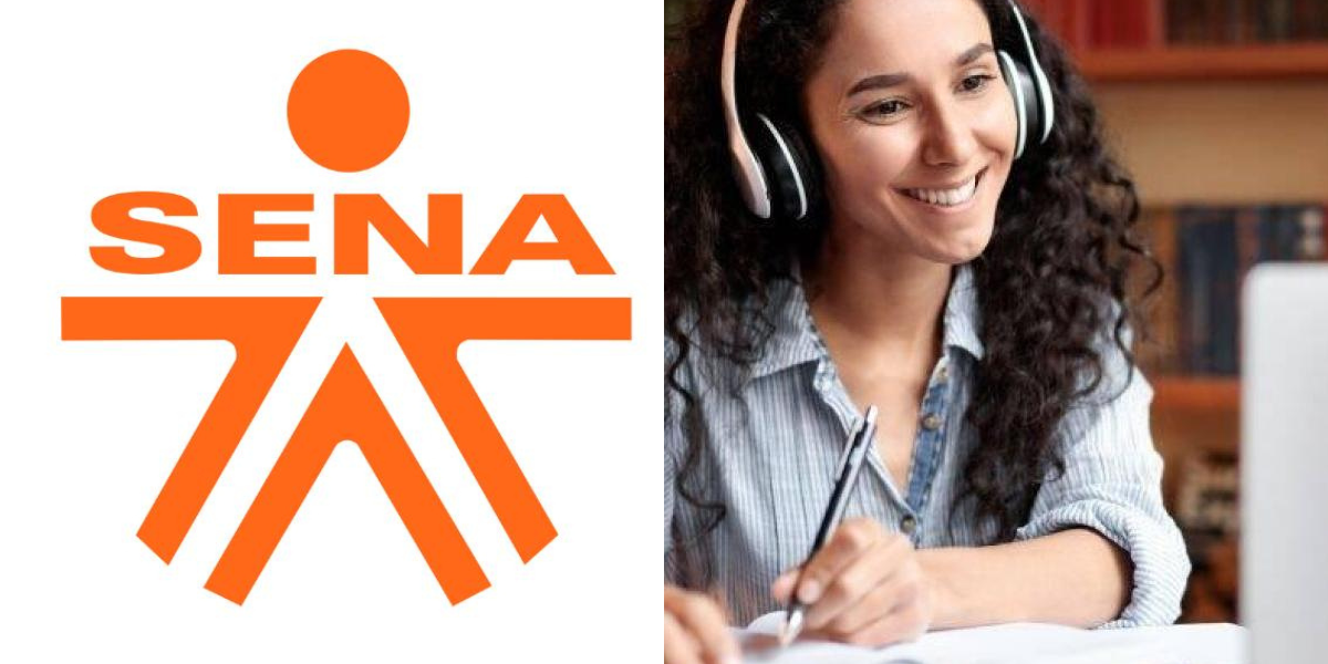 SENA: la lista de cursos de inglés que hay gratis y la duración de cada uno
