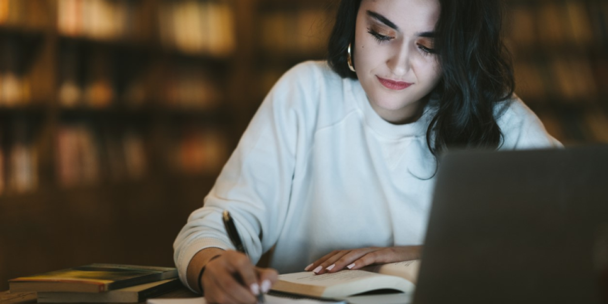 Esta es la guía para inscribirse a los programas académicos gratuitos en Betowa: la plataforma ...