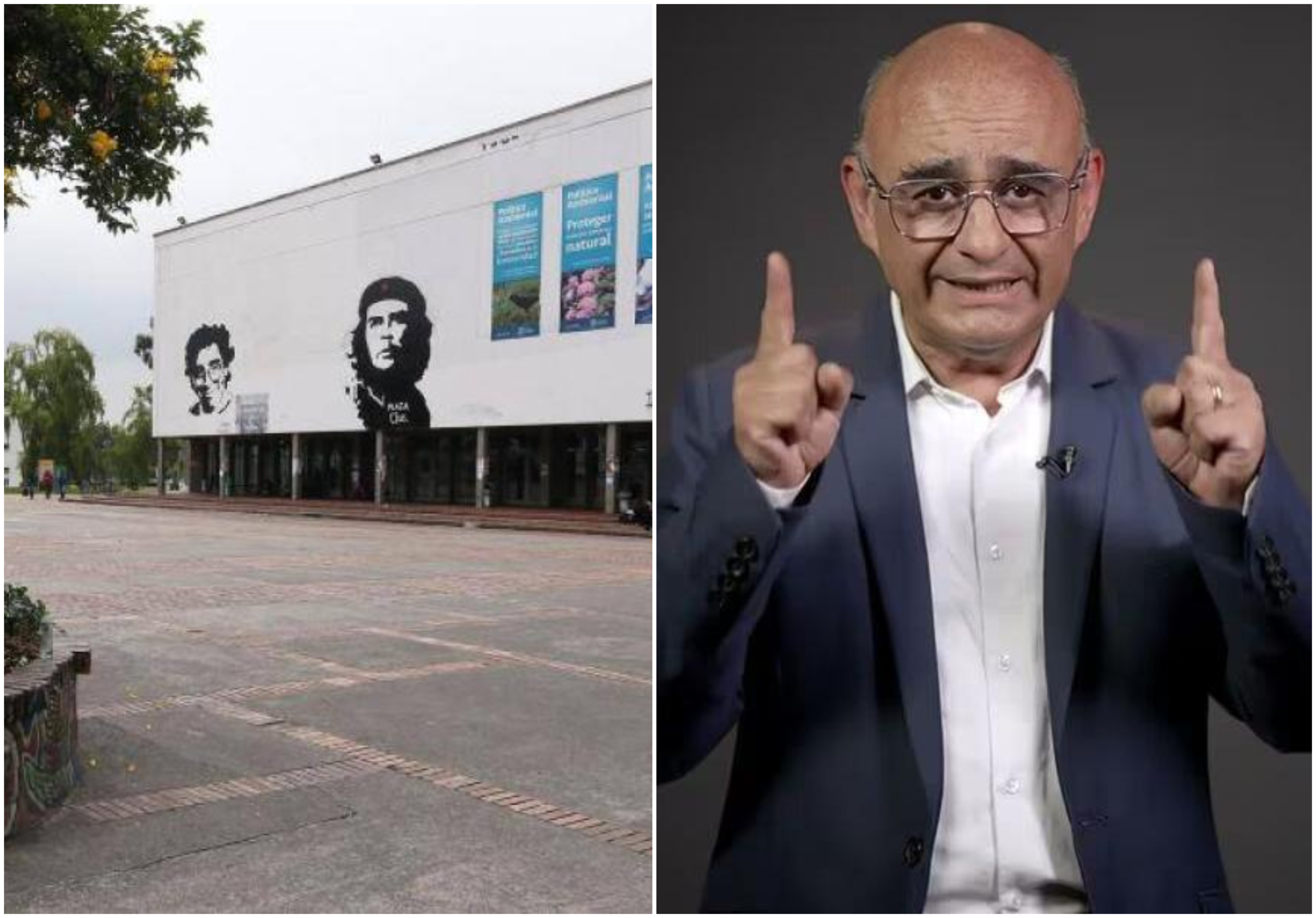 Nuevos detalles de la muerte de la profesora y geóloga de la ...