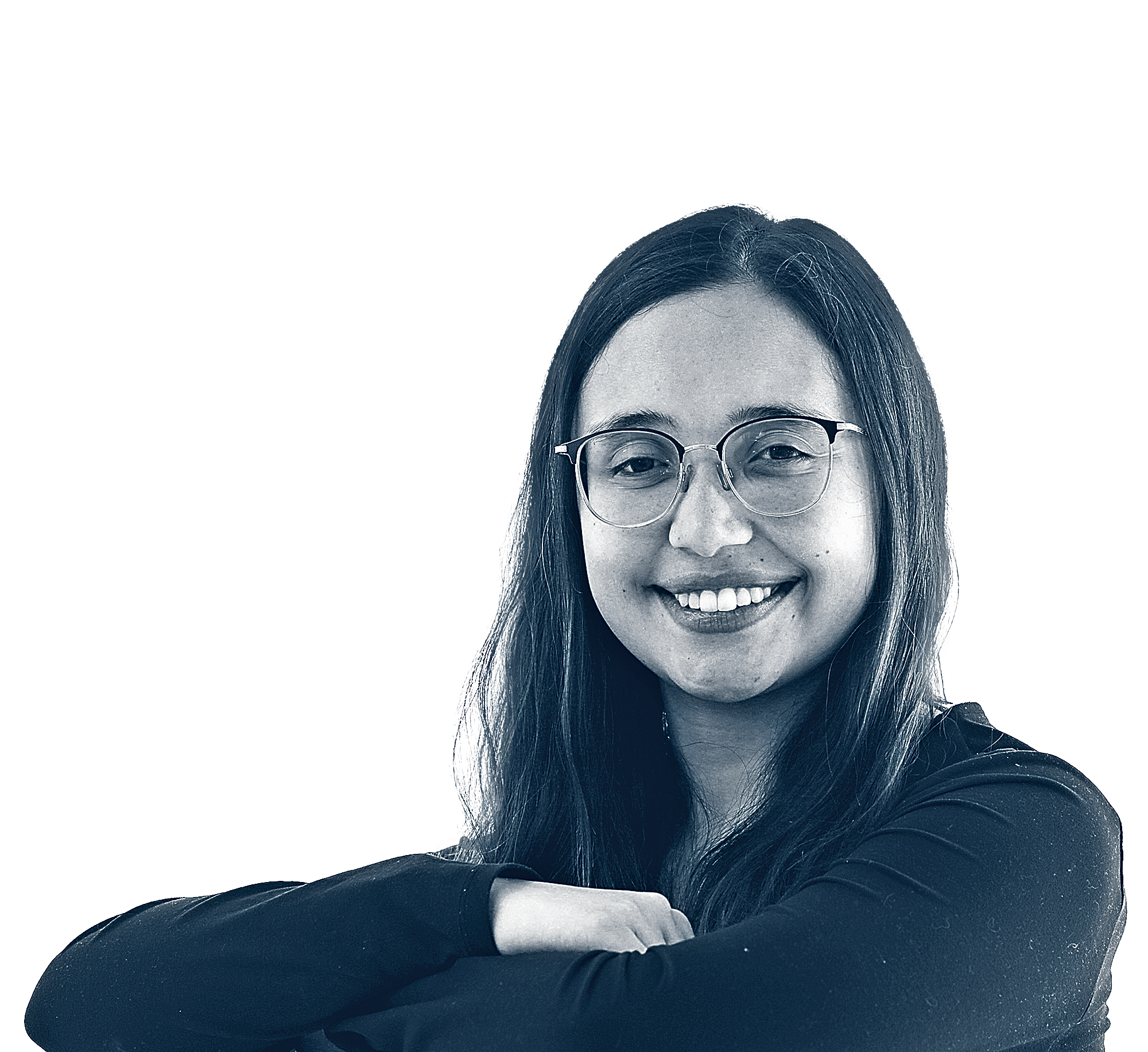 Gonzalo Peña: el actor de Trivago fue acusado de abuso sexual