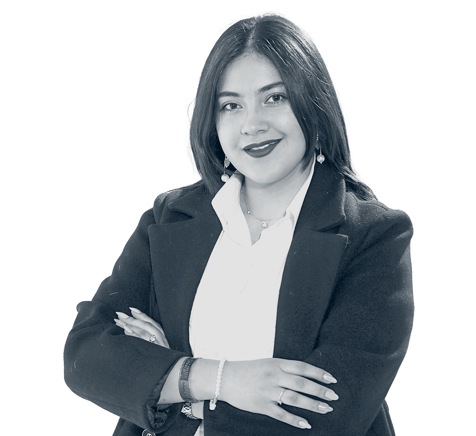 Nueva plataforma permite a cualquier persona convertirse en gestor de viaje independiente en ...