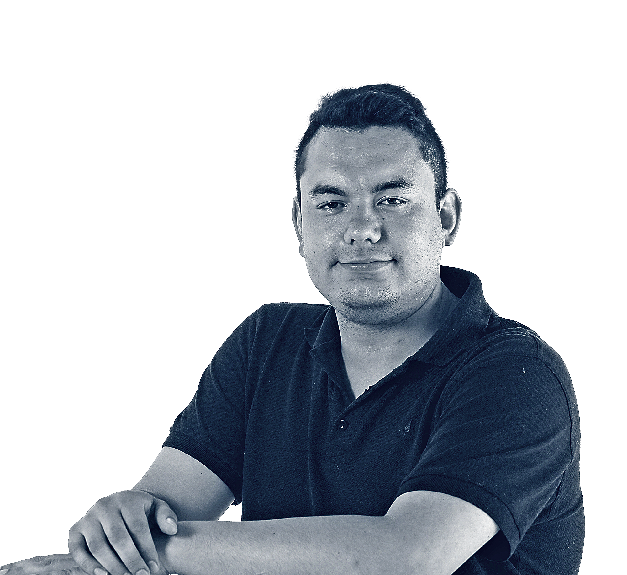 ¿Qué es Wordreference y cómo funciona el traductor online más famoso de ...