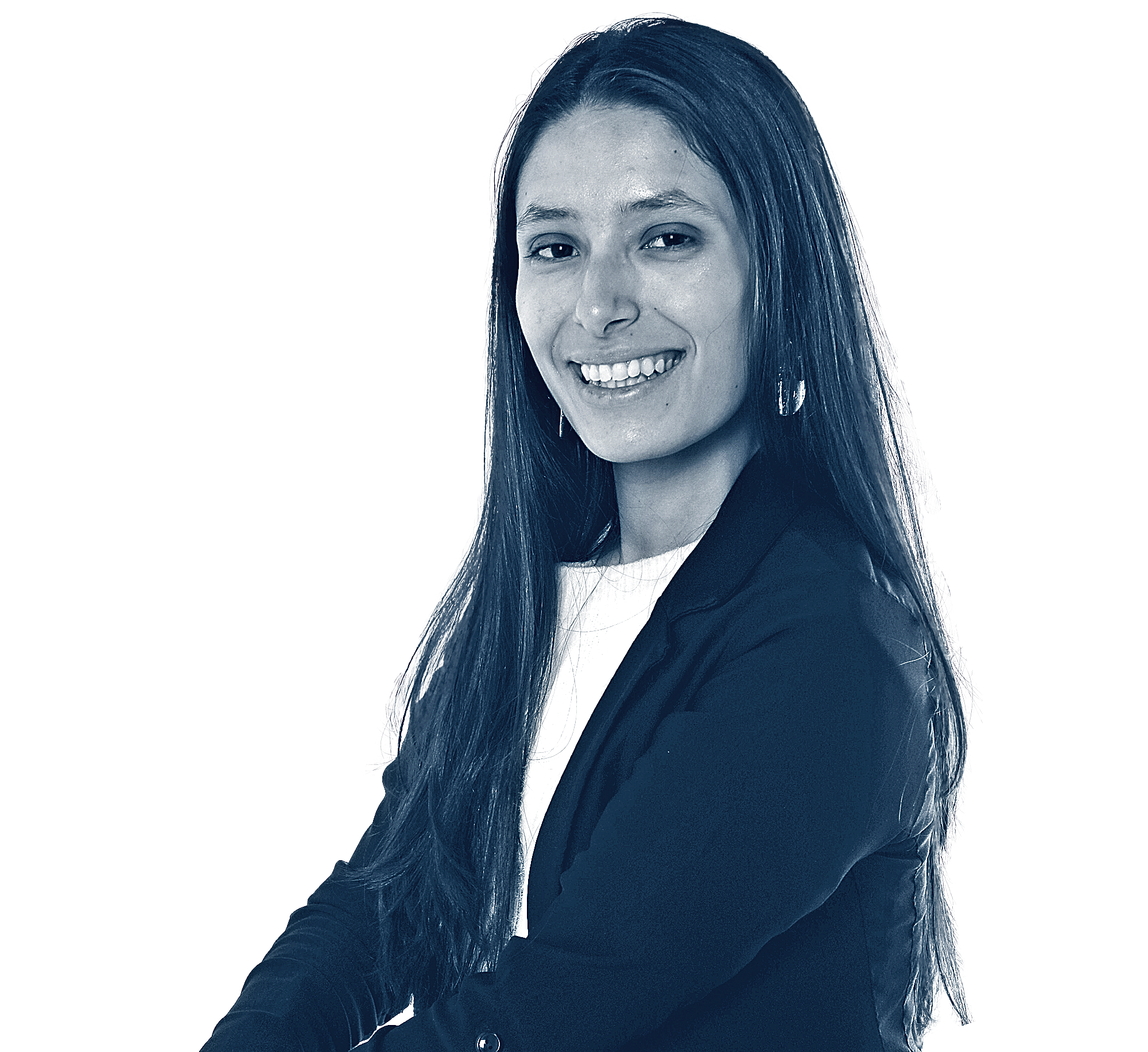 Raël, el profeta de los extraterrestres: la historia detrás del ...