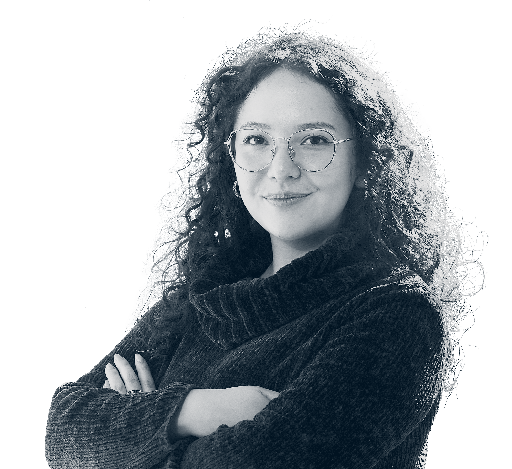 Cómo ver múltiples transmisiones en Twitch al mismo tiempo