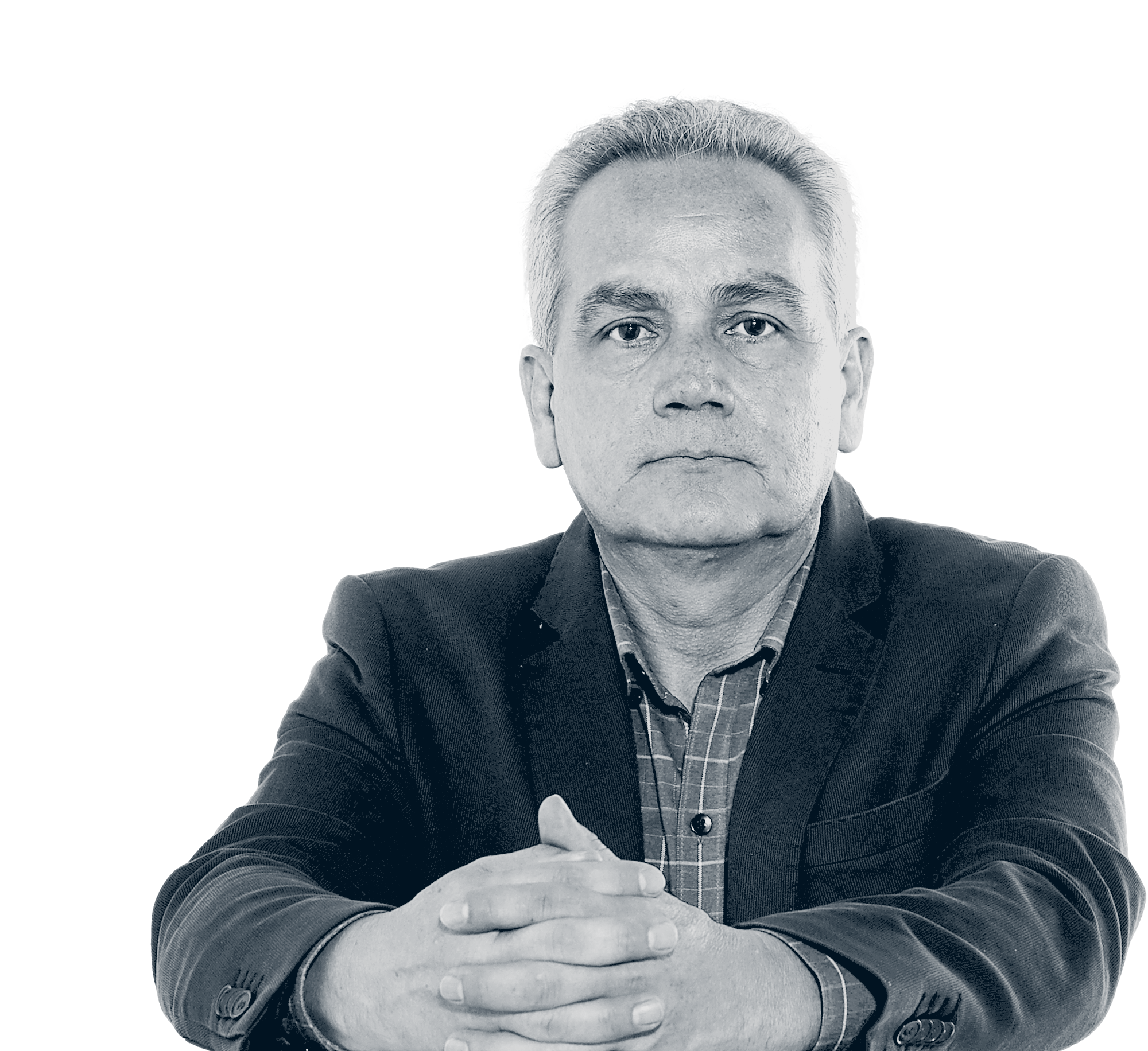 Cambios en la Declaración de Renta para el 2025: estos son los cambios que señala la Dian