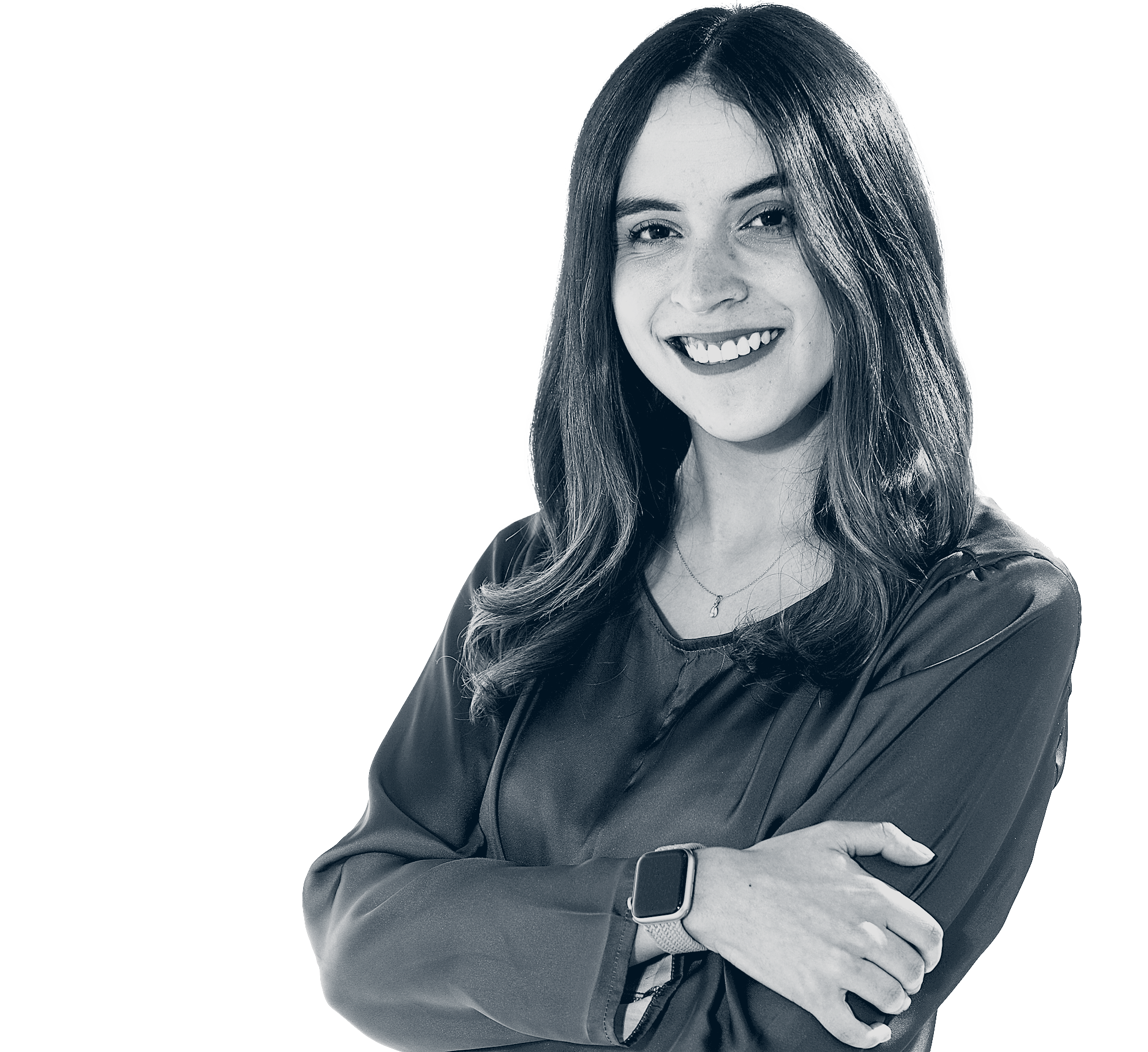 Cédula digital: cómo puedo saber si ya está lista para recoger en ...