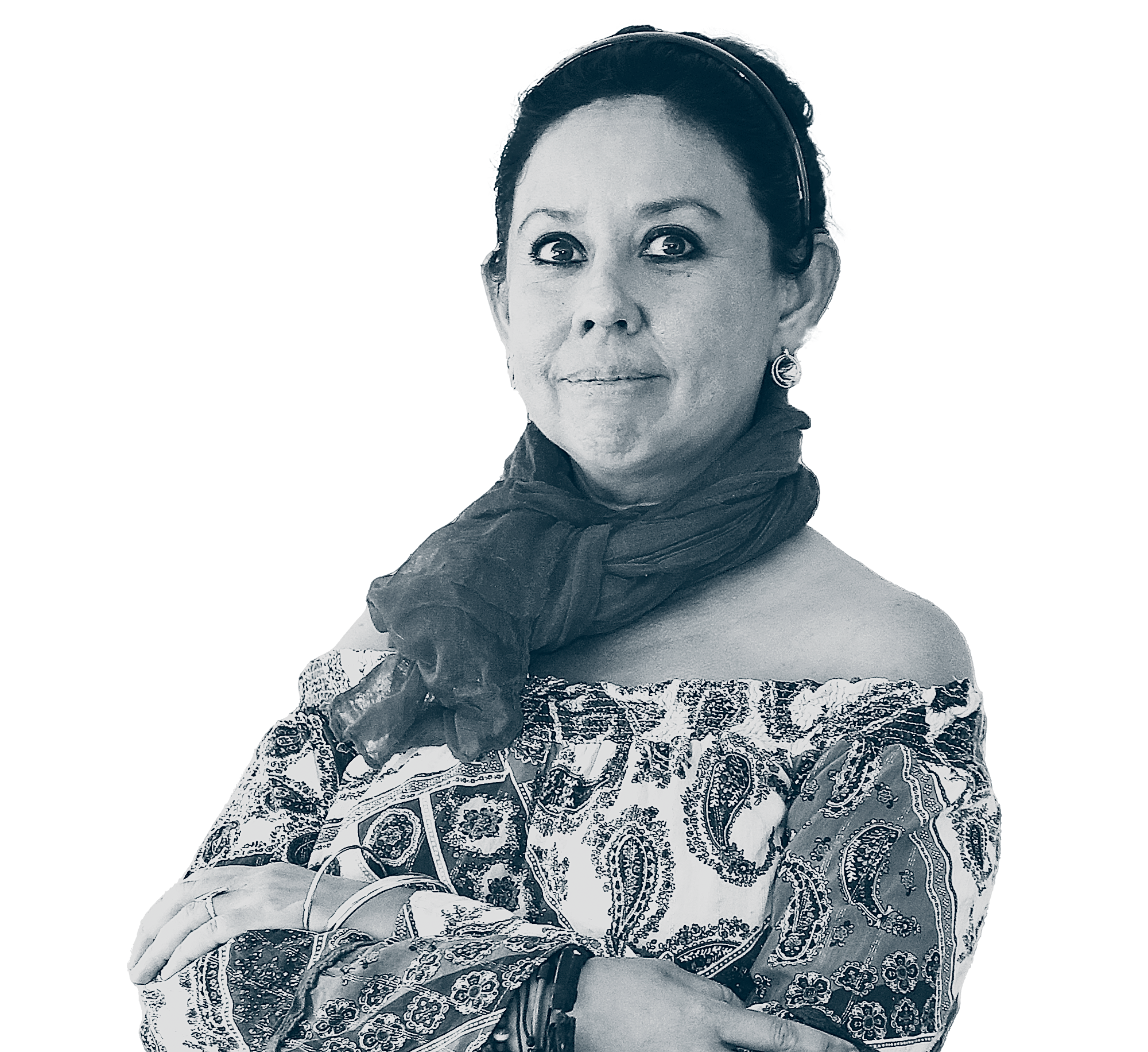 Cali | Video muestra impresionante caída de trapecista del circo de los ...