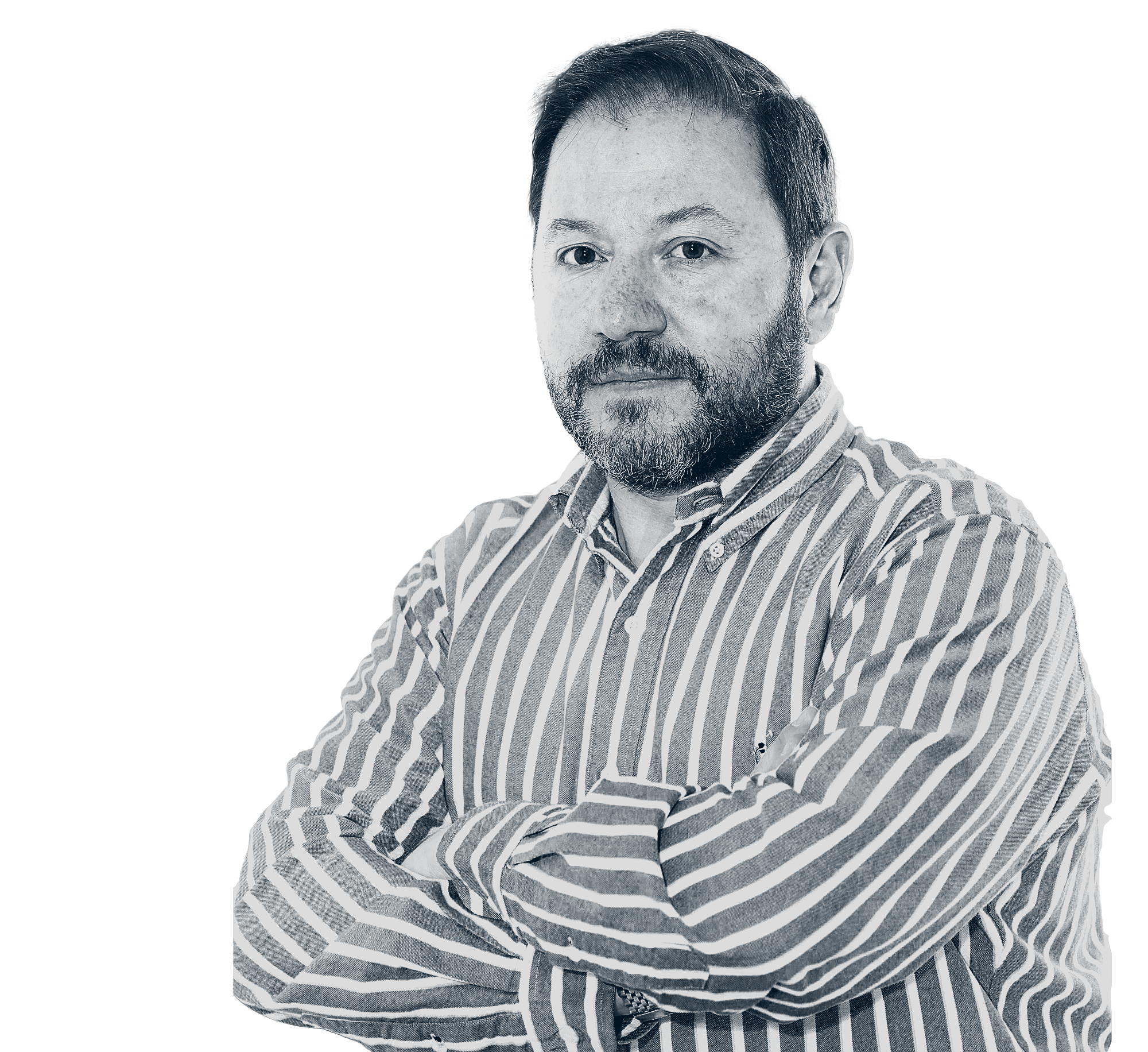 Ortografía/ ¿Sabía que 'pa' y 'ma' ya son palabras aceptadas por la RAE?