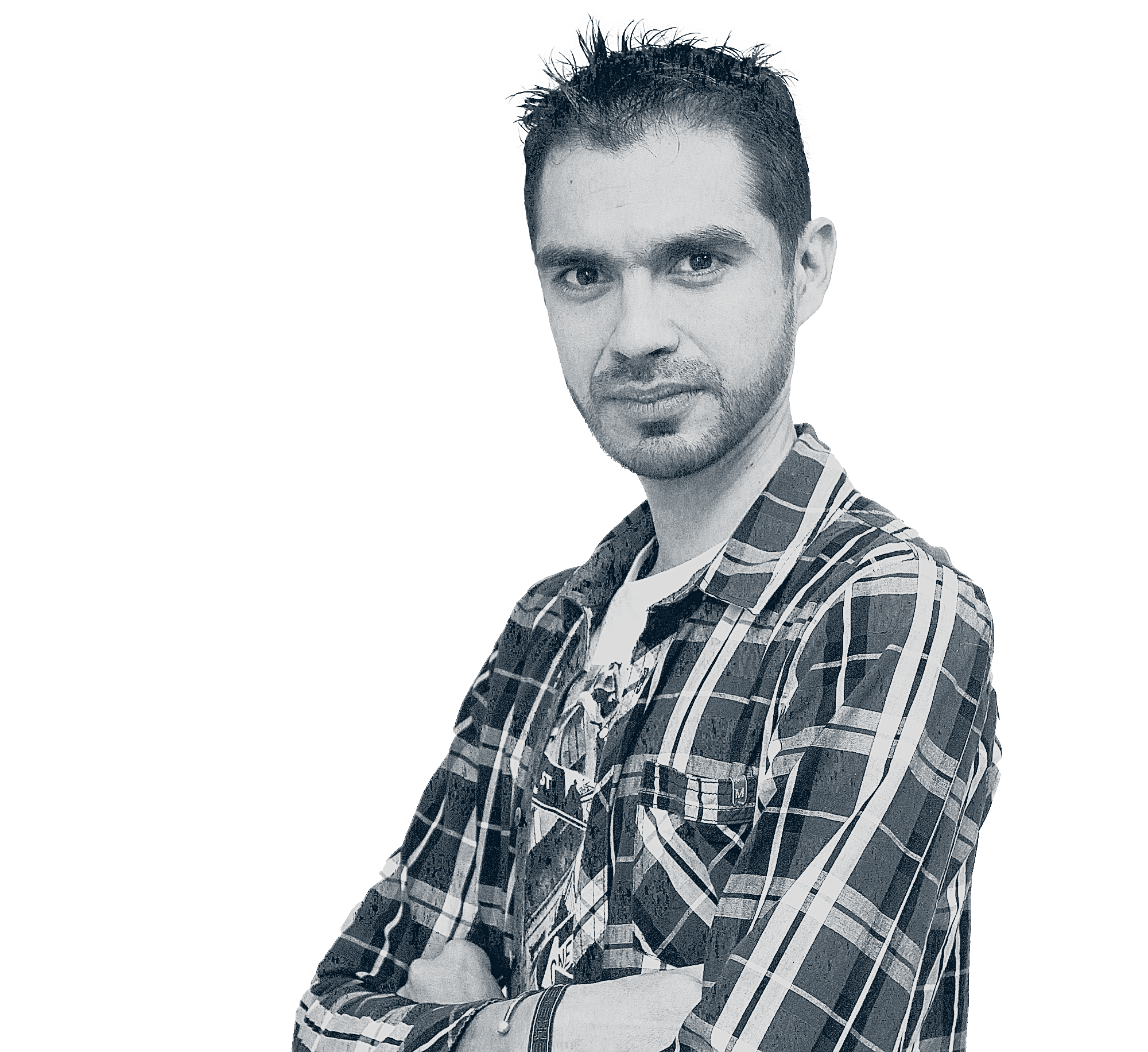 La FLA vuelve al mercado con el aguardiente amarillo, que tiene una ...