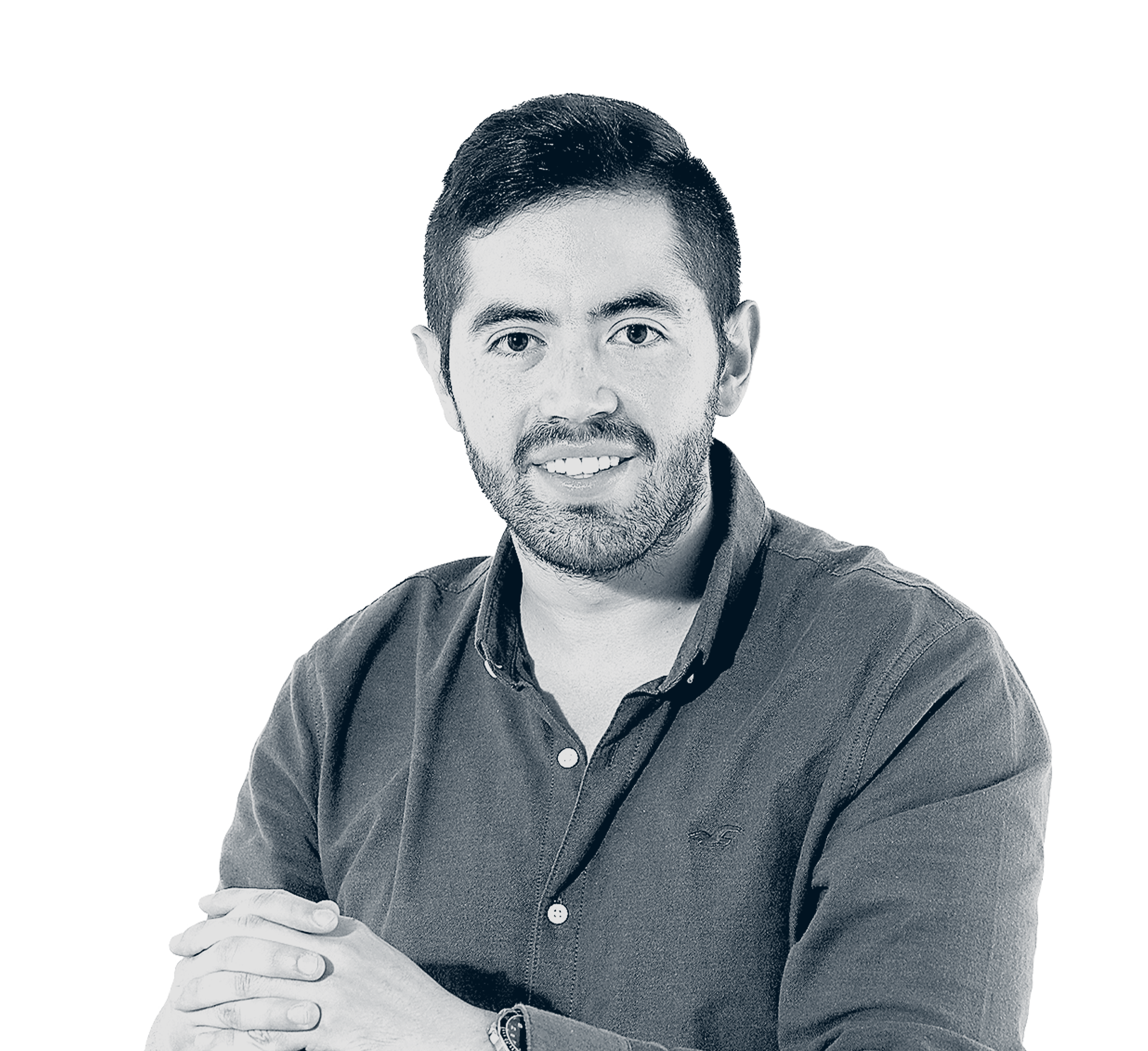 Rui Torres: historia de la muerte del presentador de Art Attack