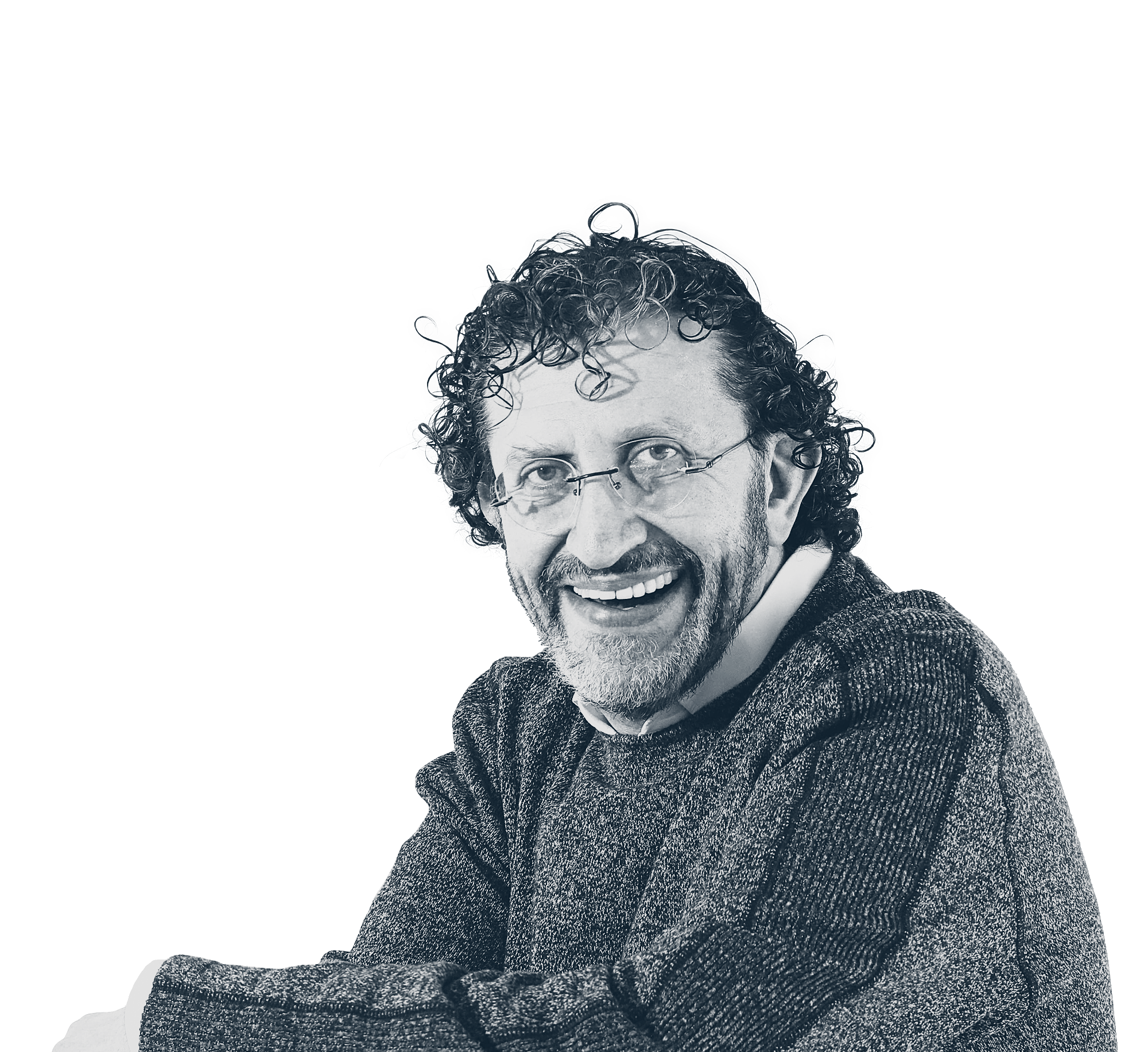 Junior campeón de la Liga: ¡no es un equipo de fútbol, es la vida ...