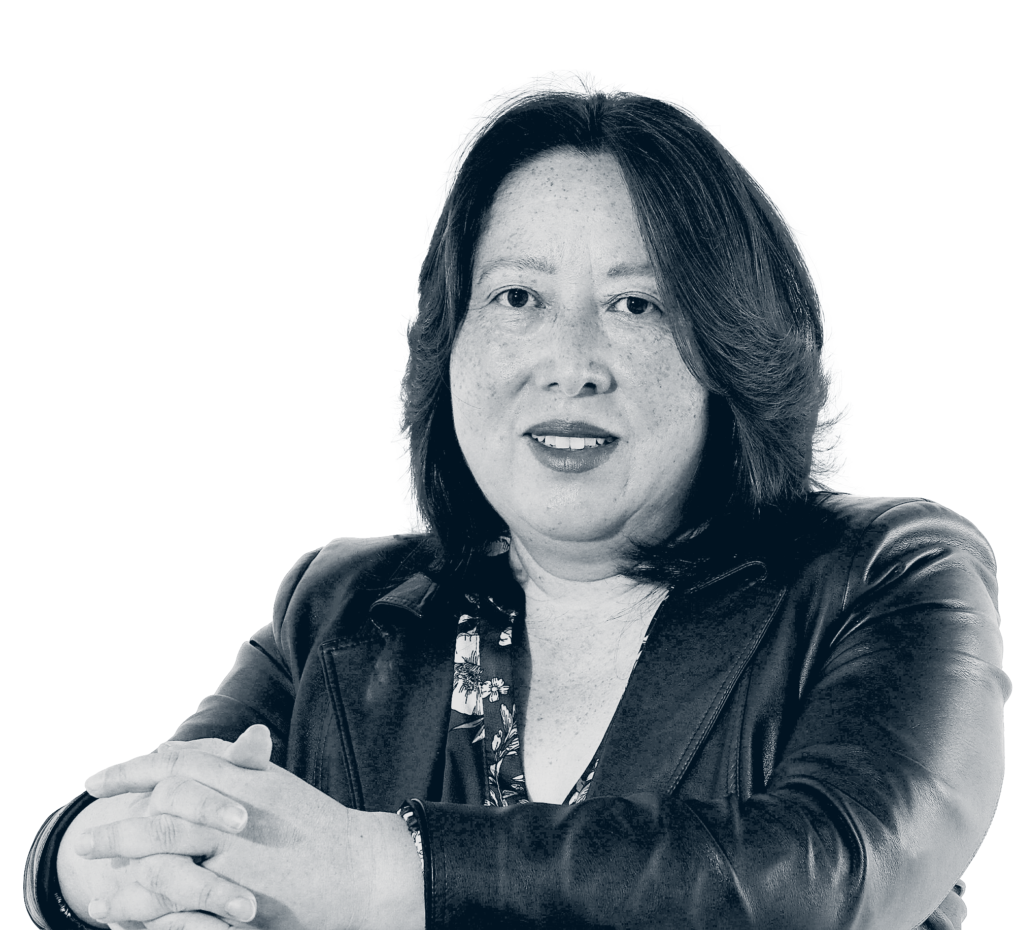 ¿Qué es una persona guisa en Colombia?